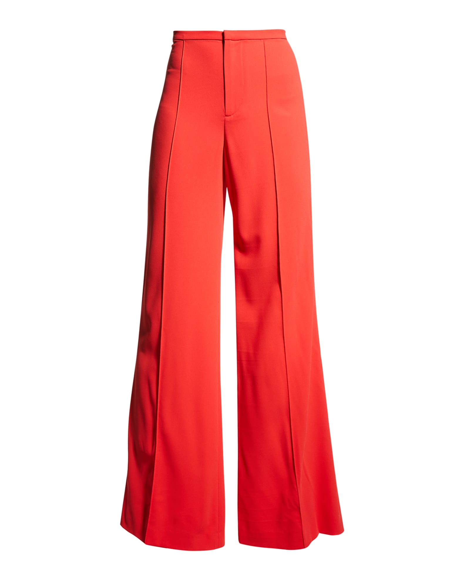 Dylan and Wynn Poppy Collection | Neiman Marcus