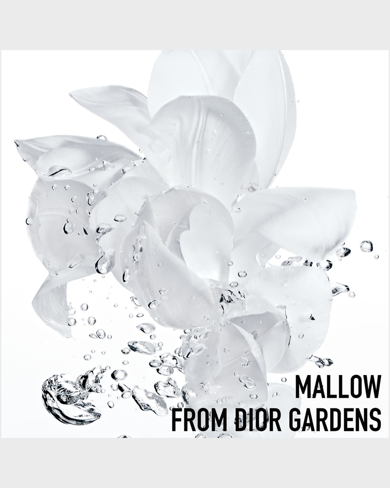 Dior Dior Hydra Life Fresh Sorbet Creme Moisturizer, 1.7 oz | Neiman Marcus