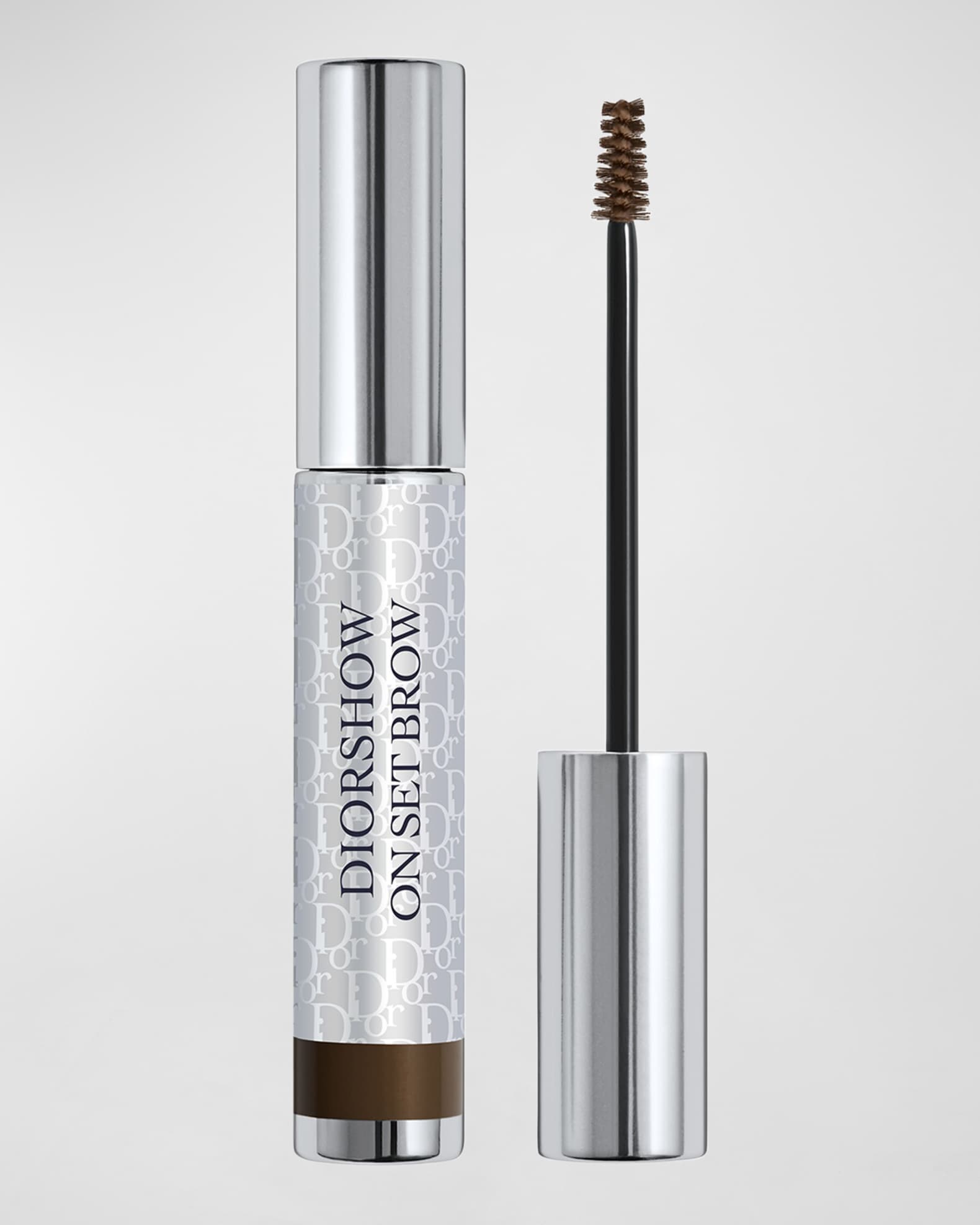 Dior Diorshow On Set Brow Gel | Neiman Marcus