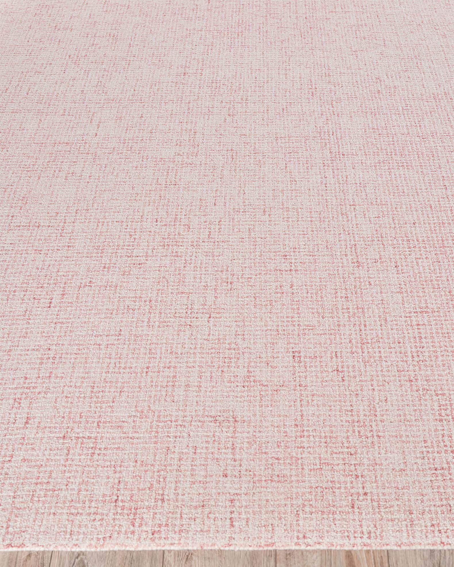 Merida Rugs | Neiman Marcus