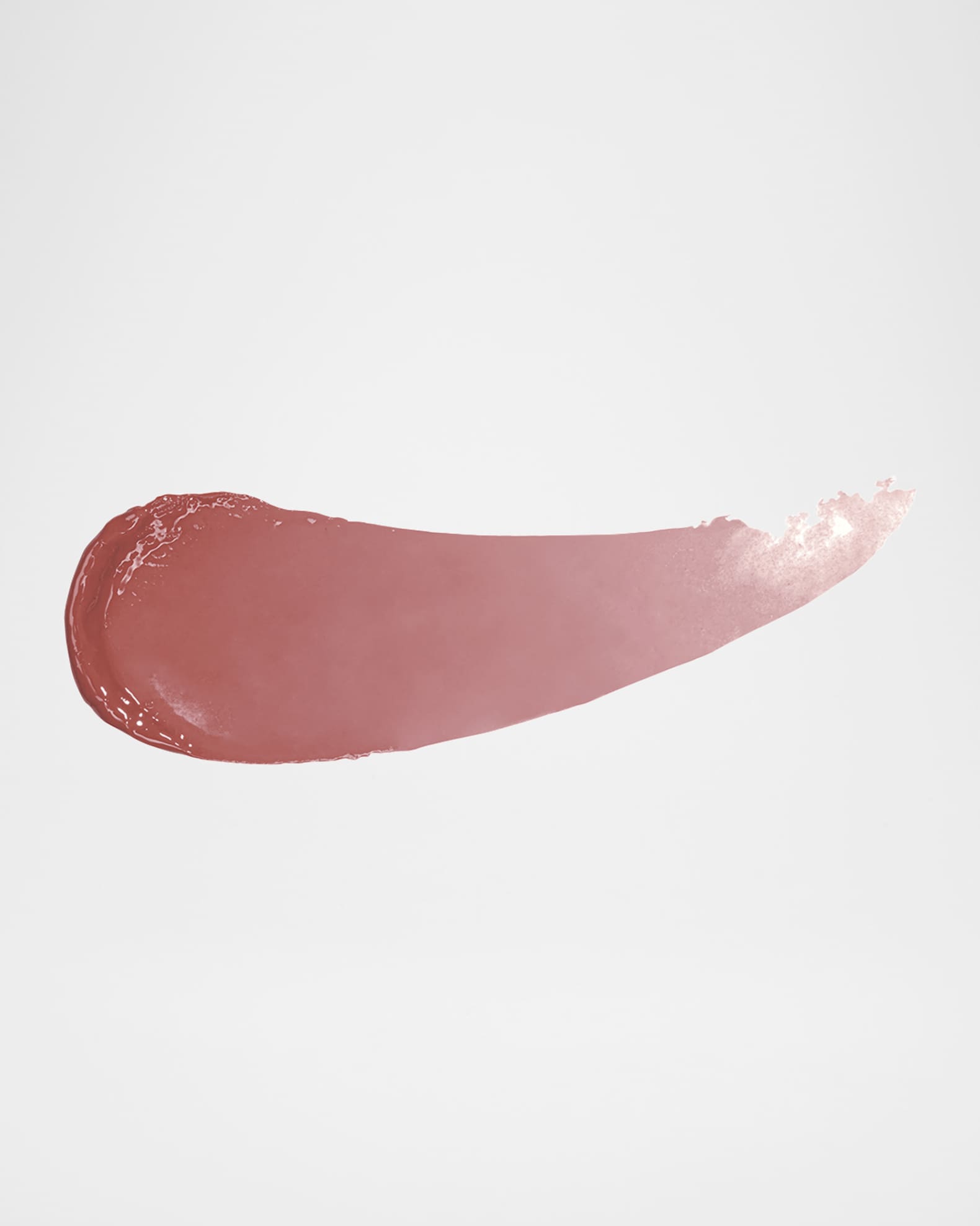 Sisley Paris Phyto-Rouge Shine Lipstick | Neiman Marcus