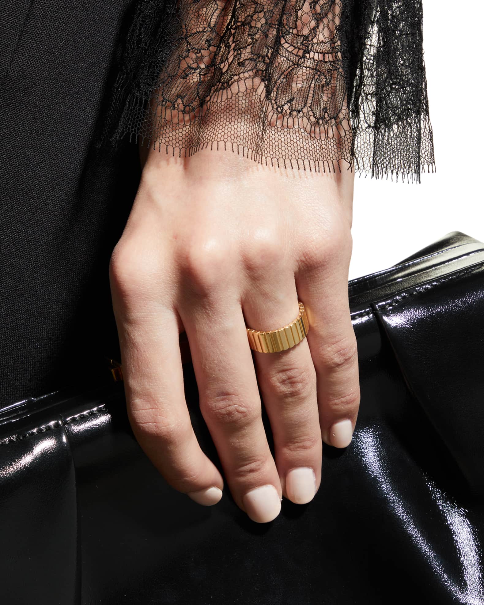 Jennifer Zeuner Odessa Ring | Neiman Marcus