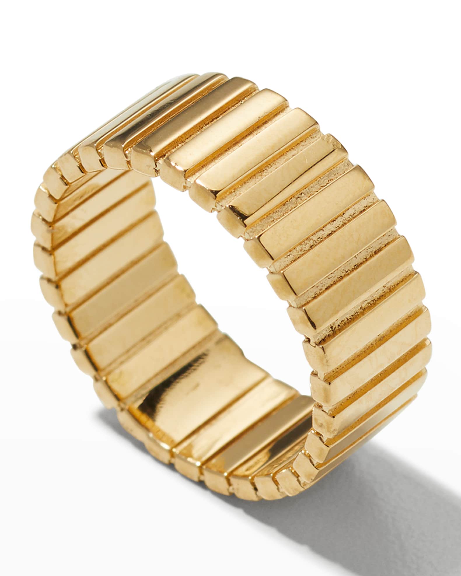 Jennifer Zeuner Odessa Ring | Neiman Marcus