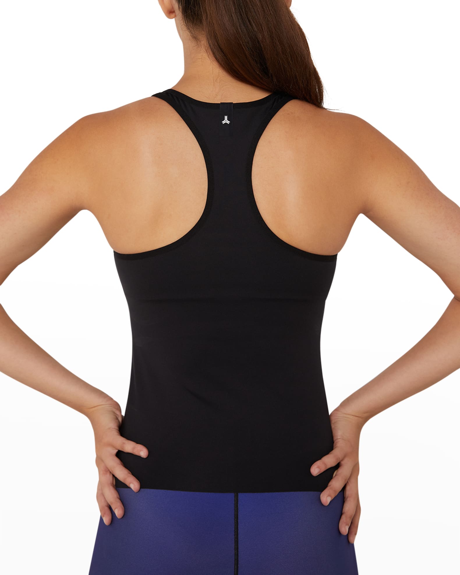 Ultracor Neuro Lux Tank Top | Neiman Marcus