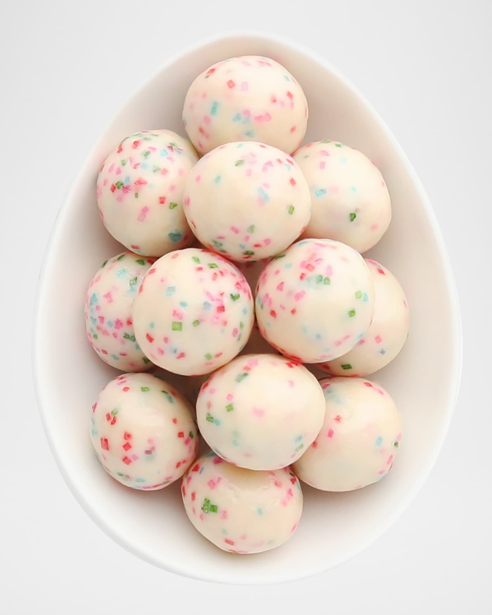 Sugarfina Birthday Cake Cookie Bites, Large Cube | Neiman Marcus