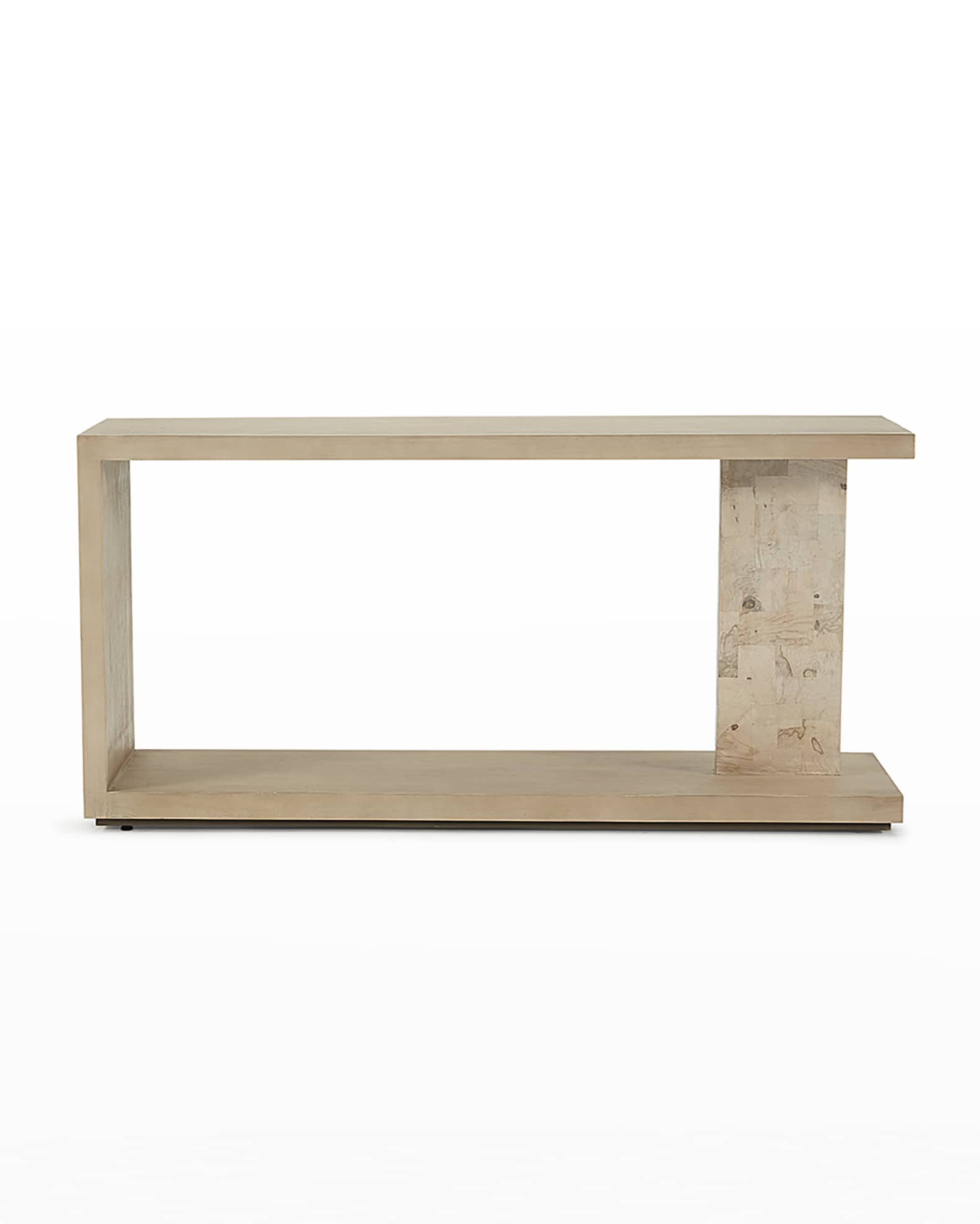Four Hands Darian Console Table | Neiman Marcus
