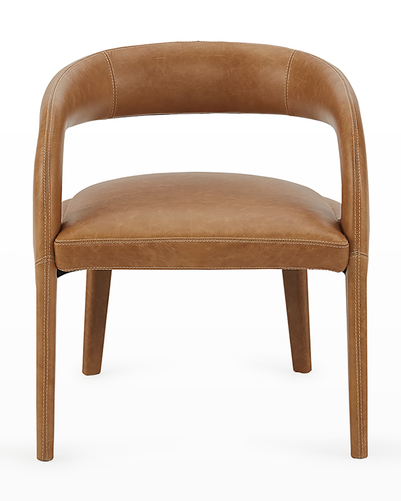 Four Hands Hawkins Chair | Neiman Marcus