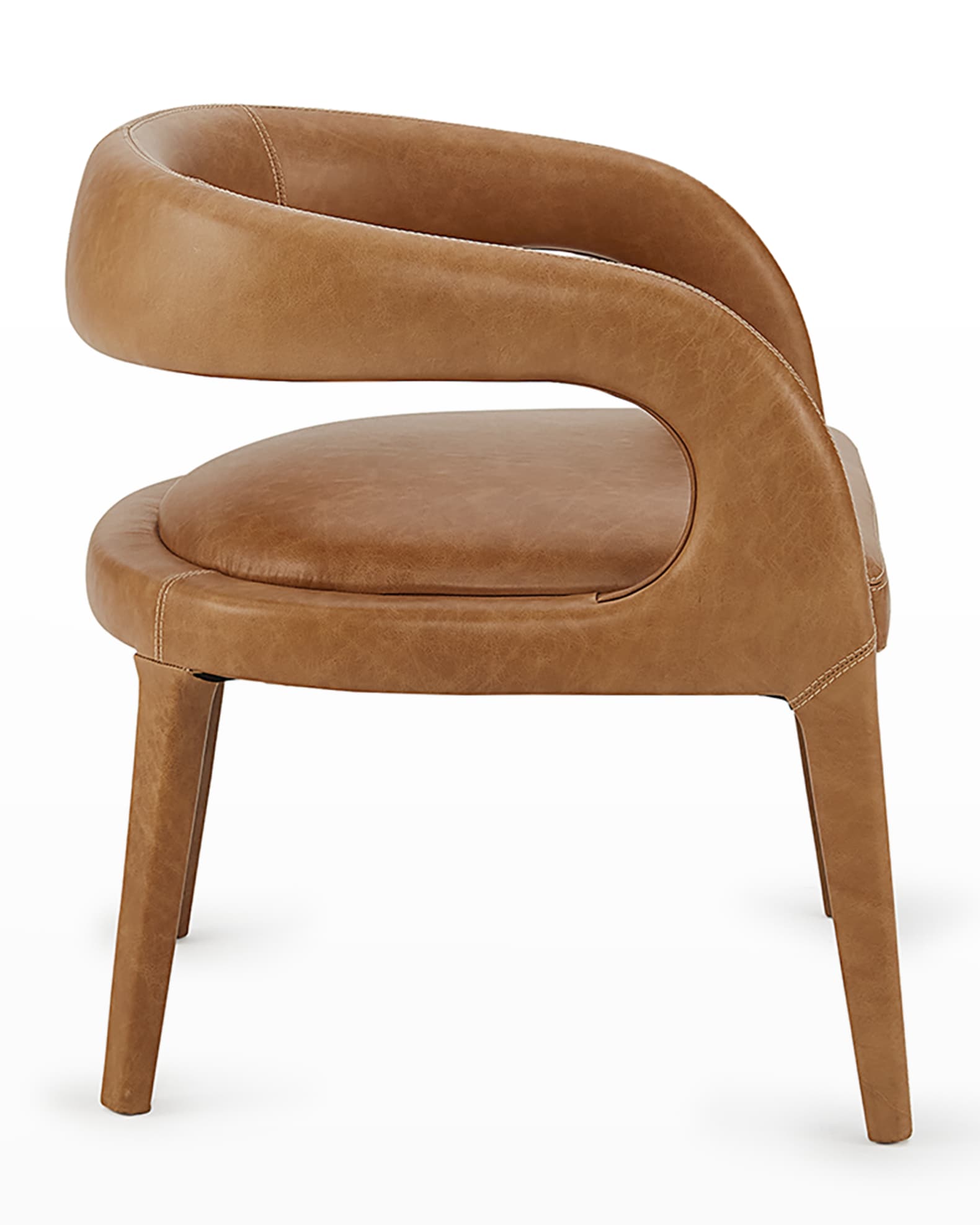 Four Hands Hawkins Chair | Neiman Marcus