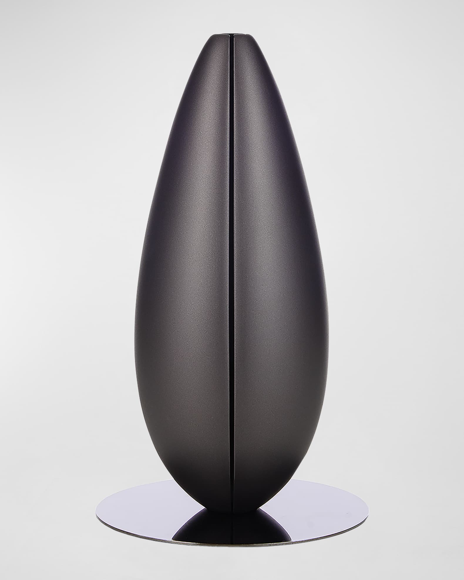 Bloomy Lotus Bud Ultrasonic Aroma Diffuser | Neiman Marcus