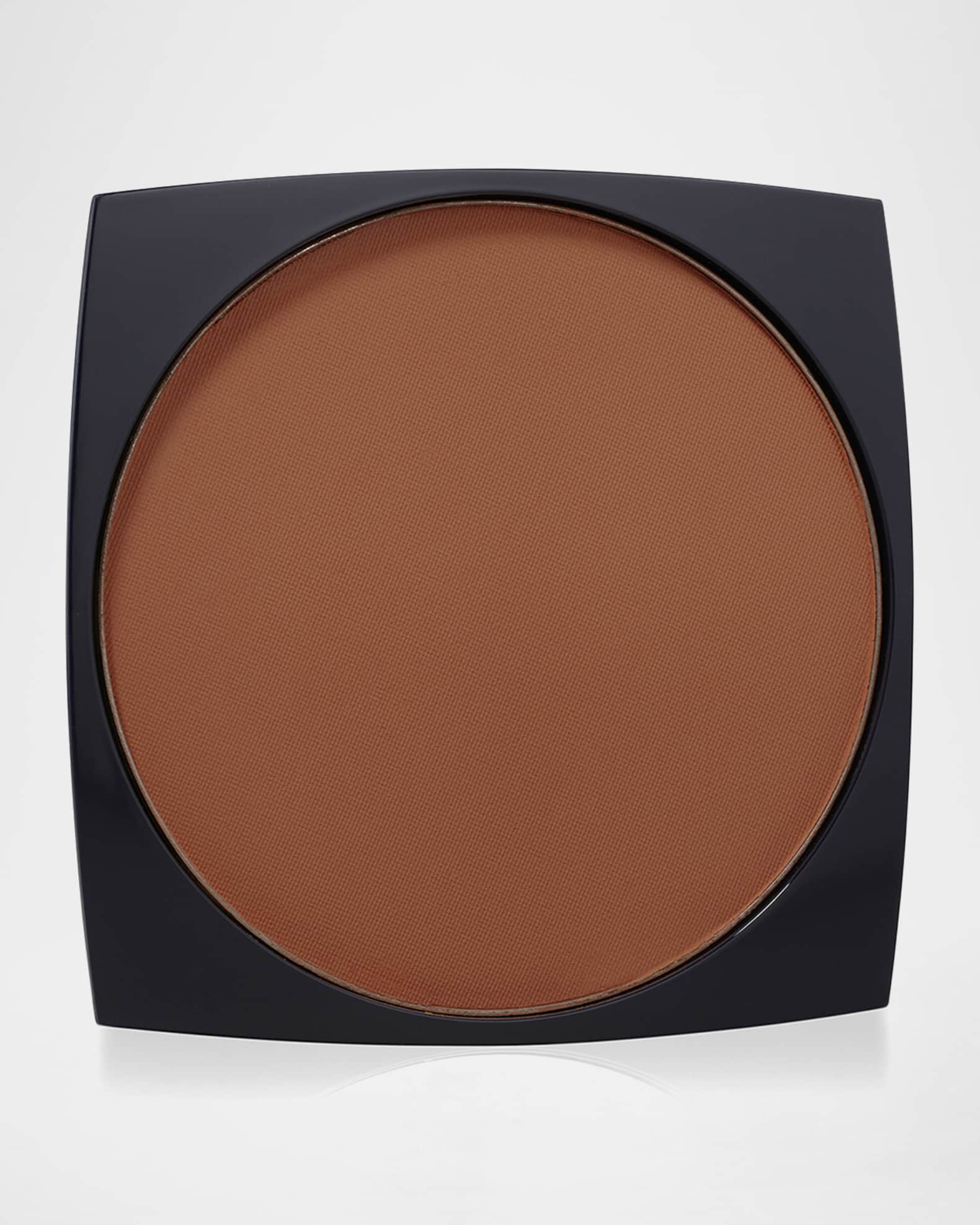 Estee Lauder Double Wear Stay In Place Matte Powder Foundation Refill ...