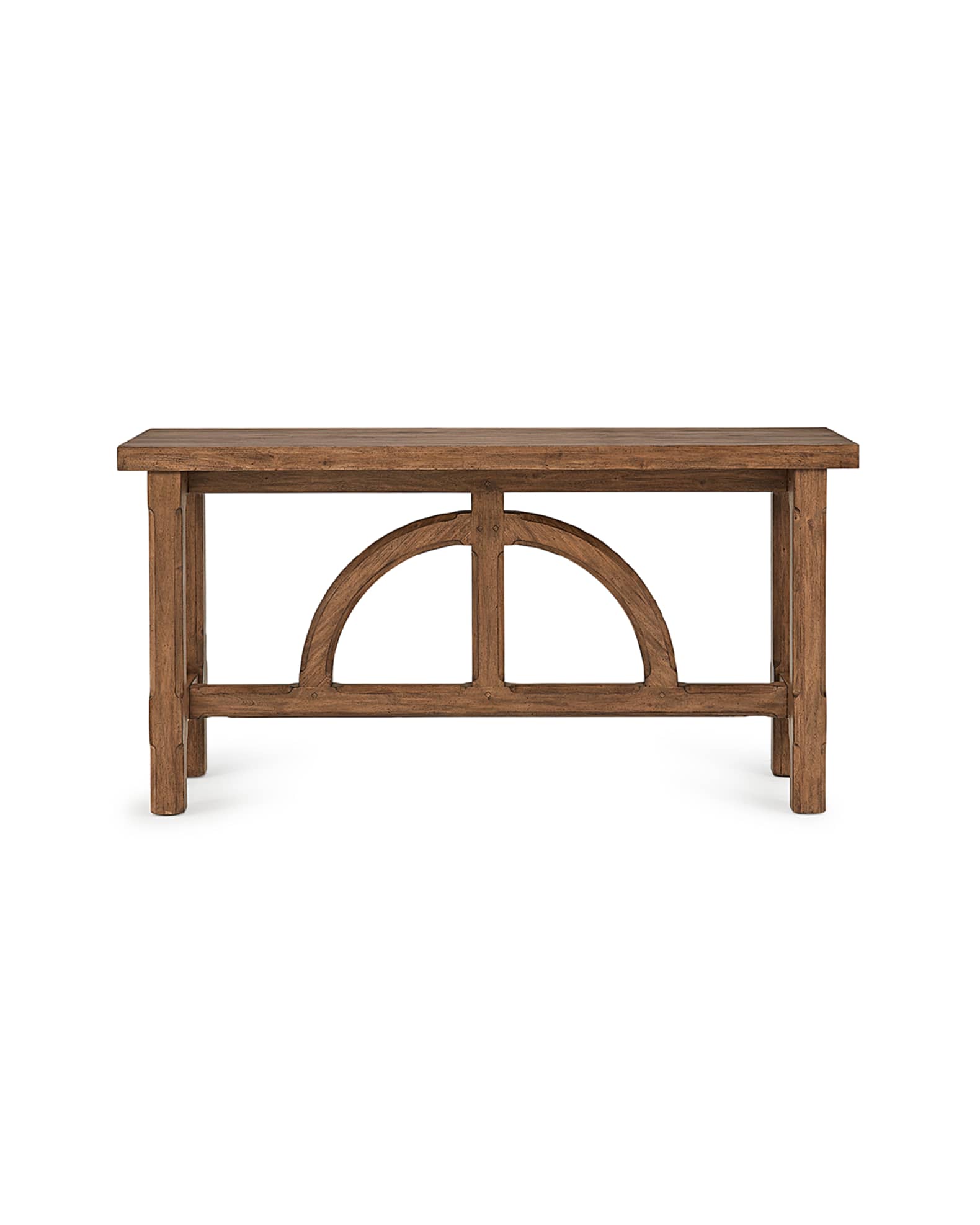Hooker Furniture Emily Console Table | Neiman Marcus