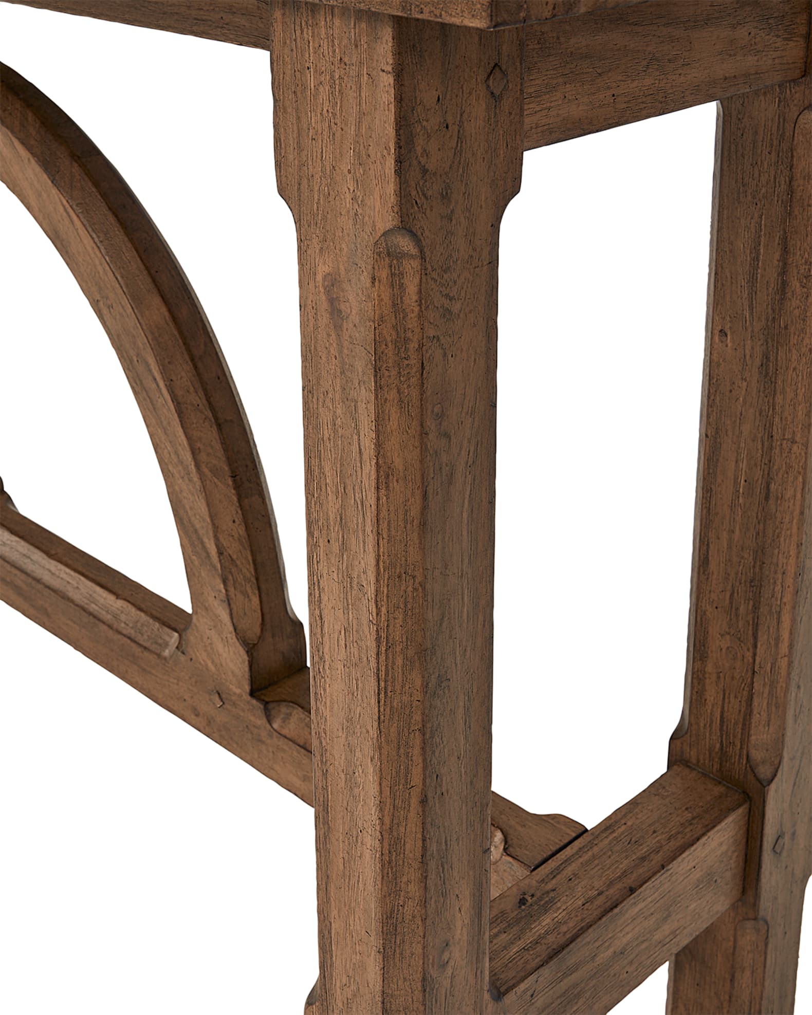 Hooker Furniture Emily Console Table | Neiman Marcus