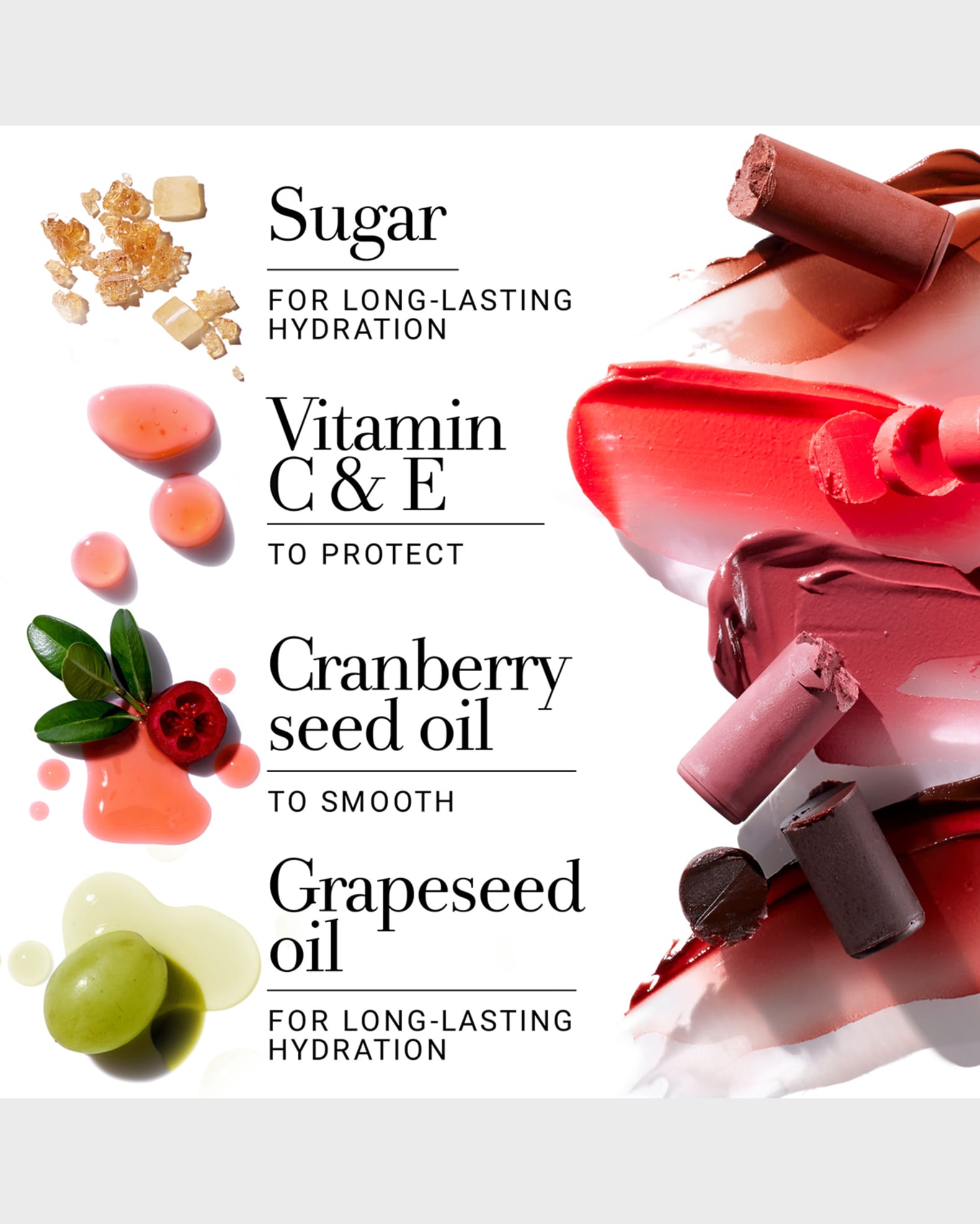 Fresh Sugar Lip Balm | Neiman Marcus