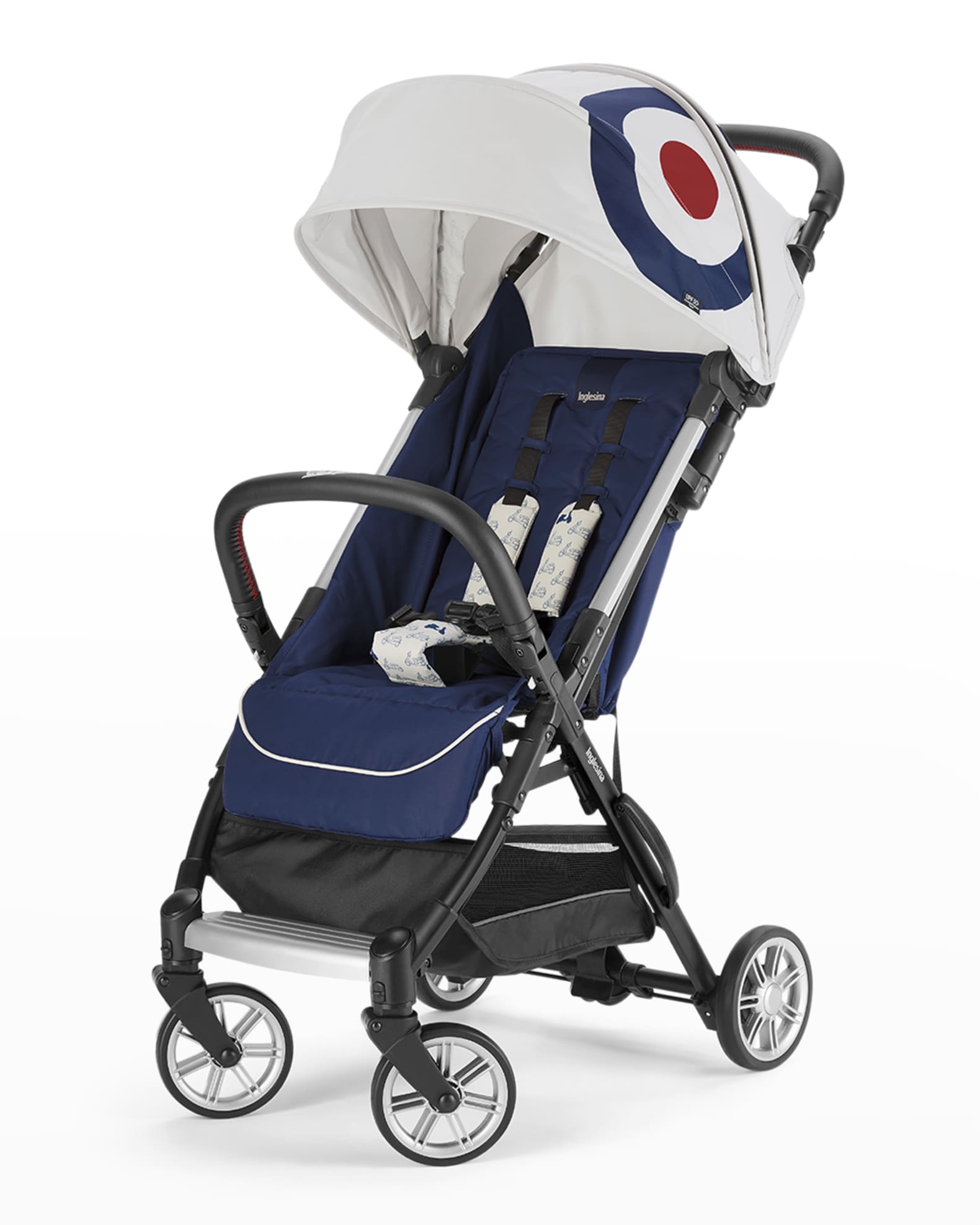 Inglesina Quid Stroller | Neiman Marcus