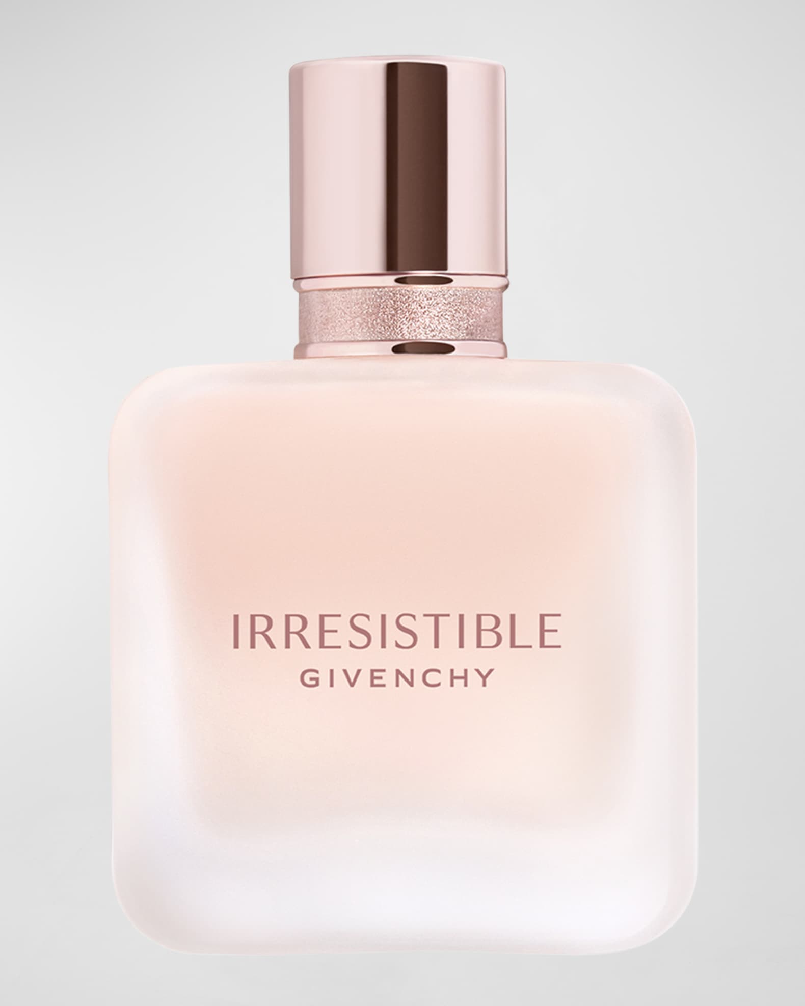 Givenchy 1.2 oz. Irresistible Hair Mist | Neiman Marcus