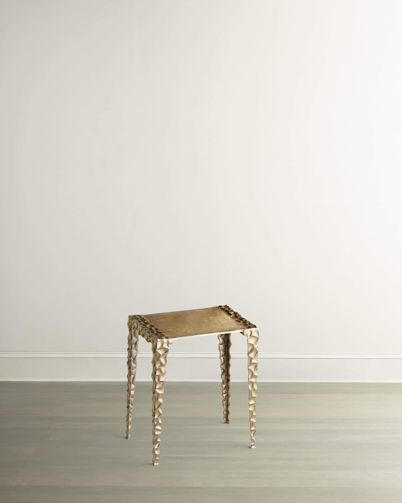 Orme Side Table | Neiman Marcus