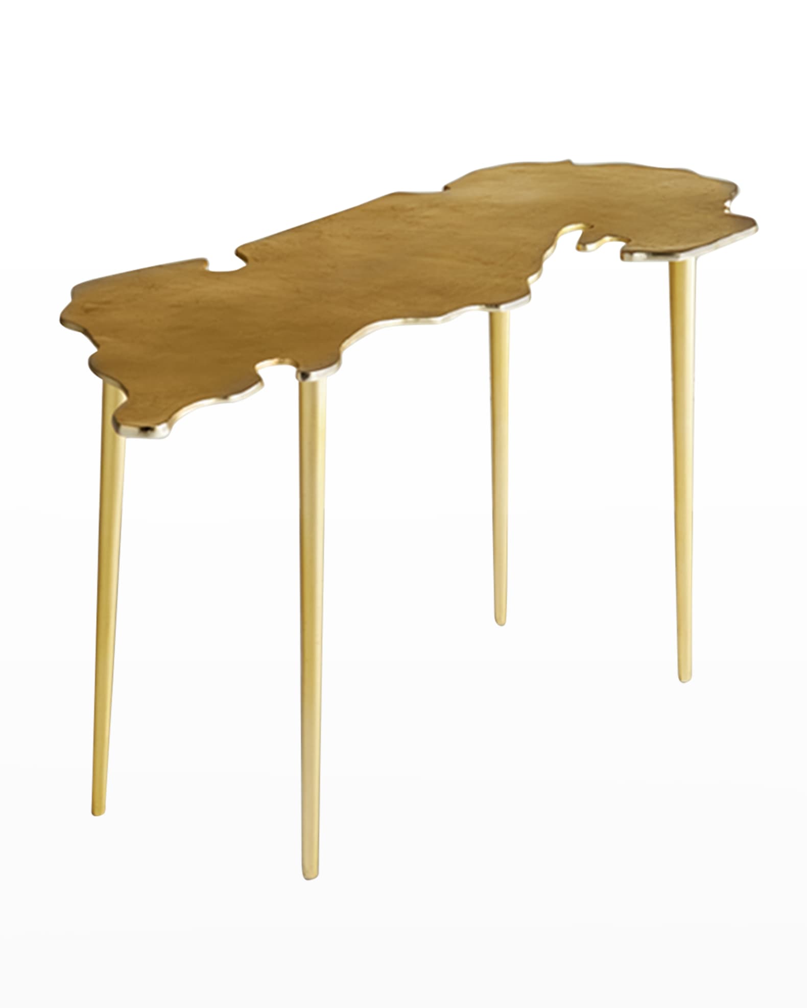 Rennes Coffee Table | Neiman Marcus