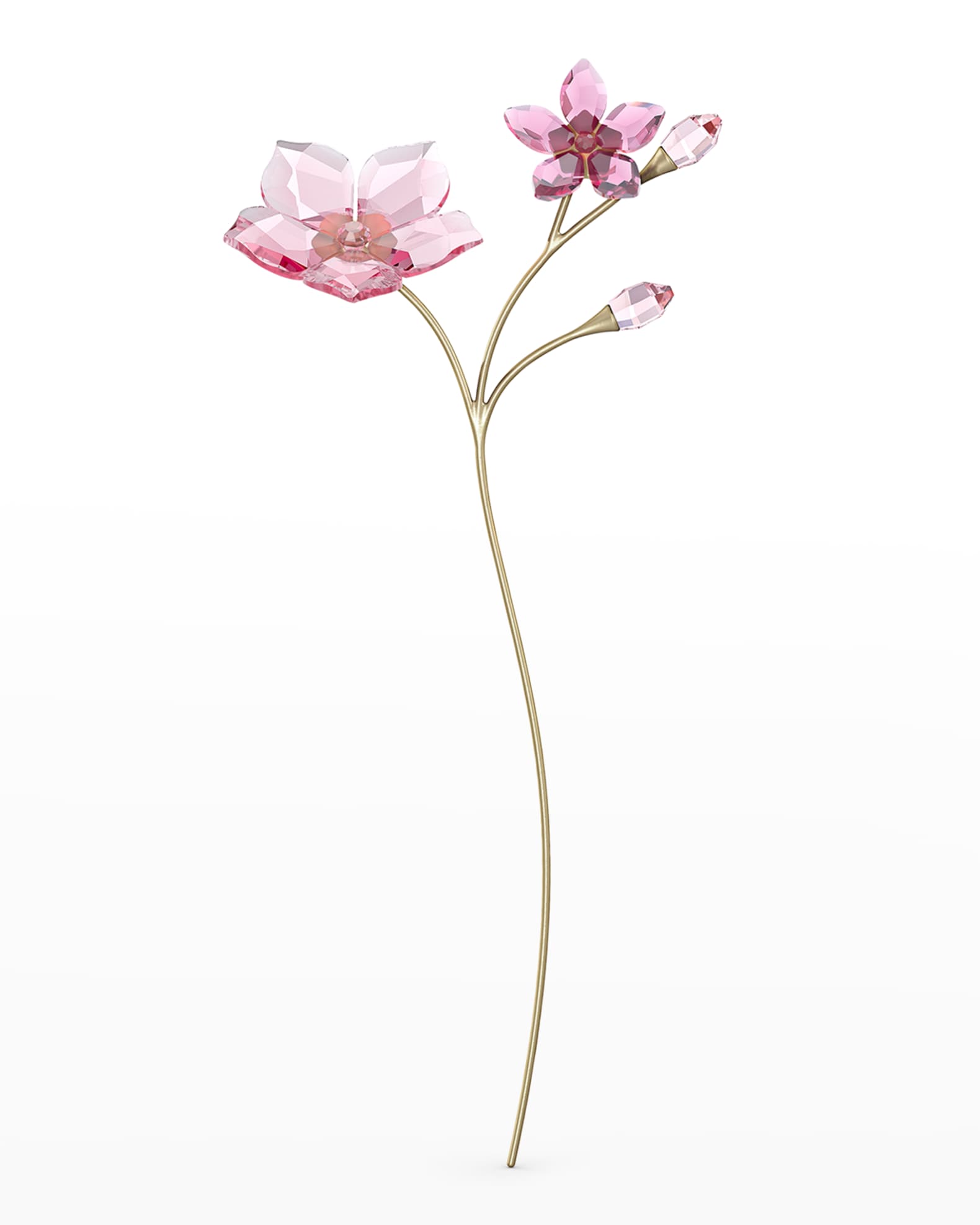 SWAROVSKI Decorative Crystal Figurine | Neiman Marcus