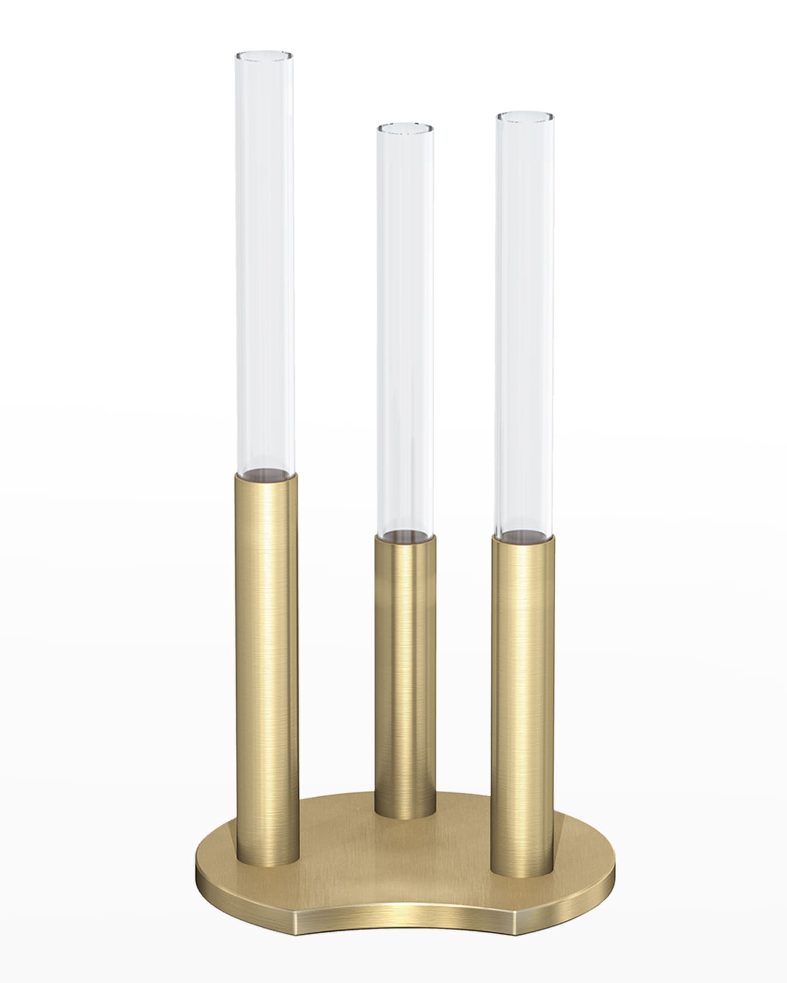 SWAROVSKI Decorative Crystal Vase | Neiman Marcus