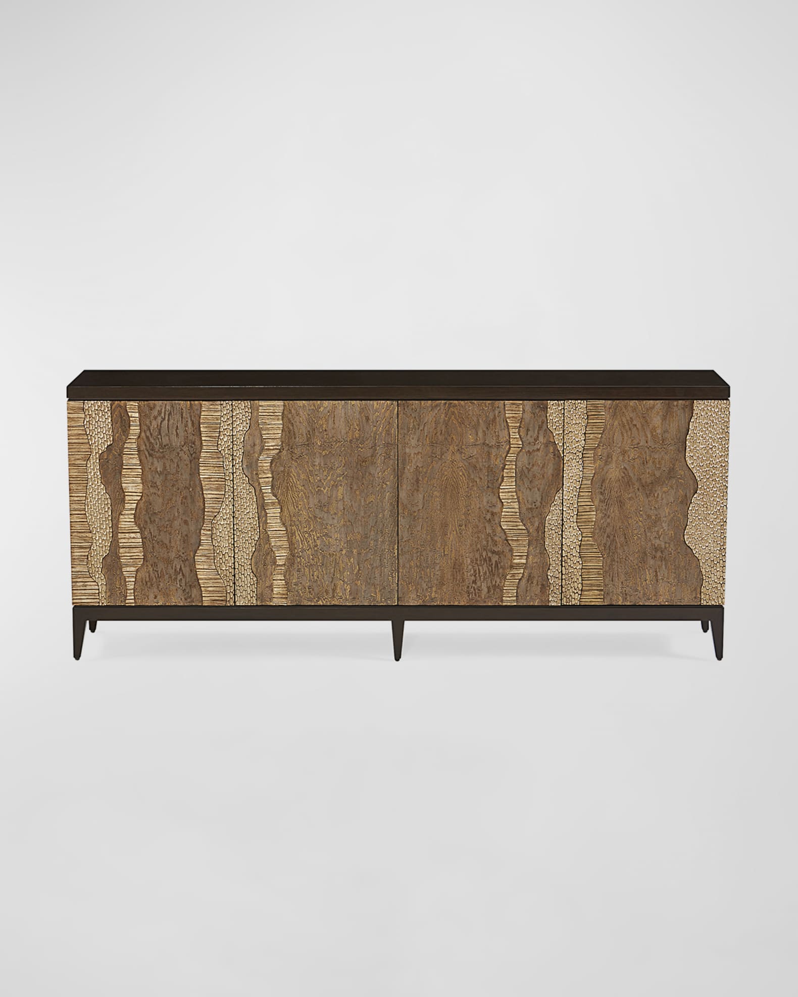 John-Richard Collection River's Edge Sideboard | Neiman Marcus