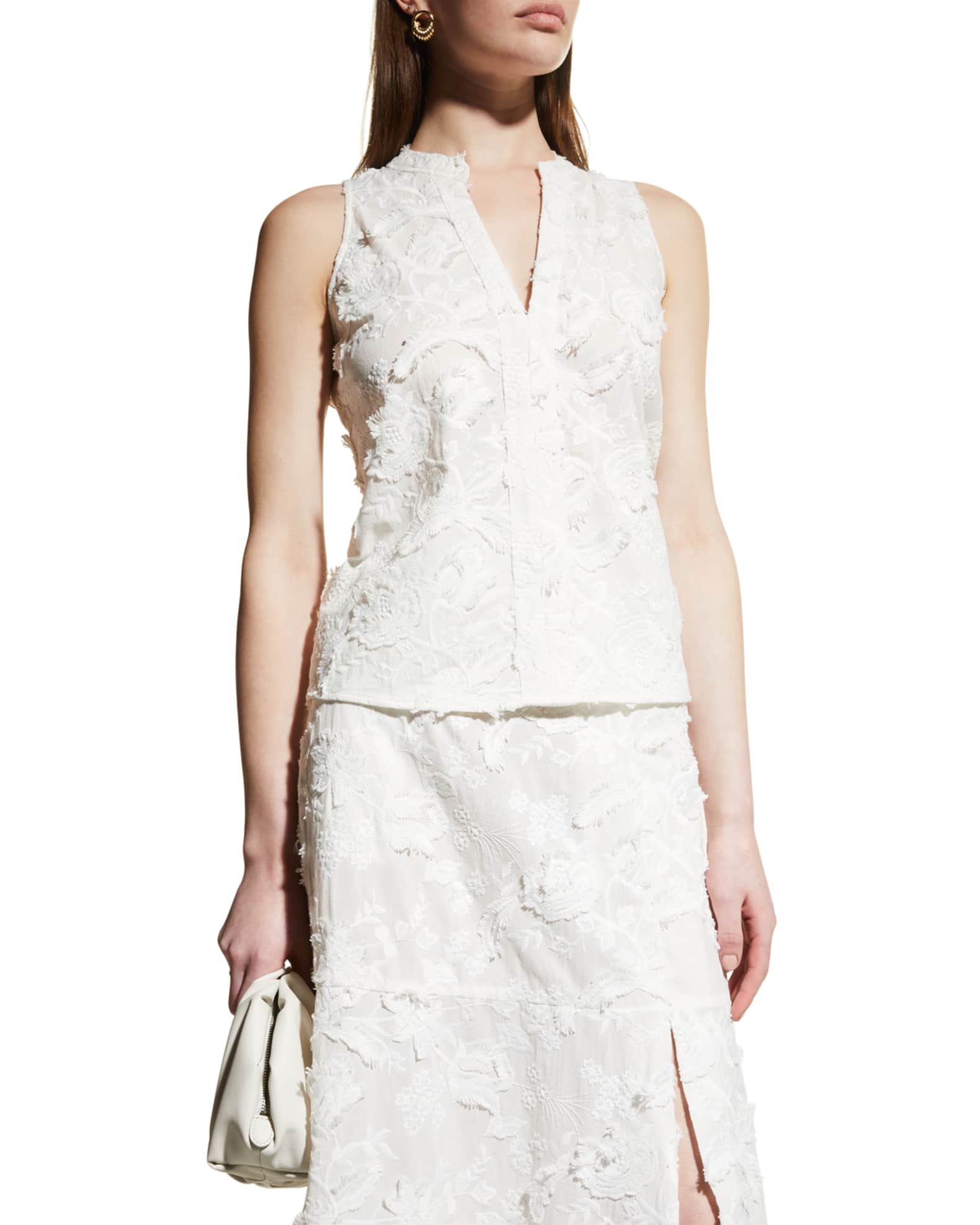 Brochu Walker Set | Neiman Marcus