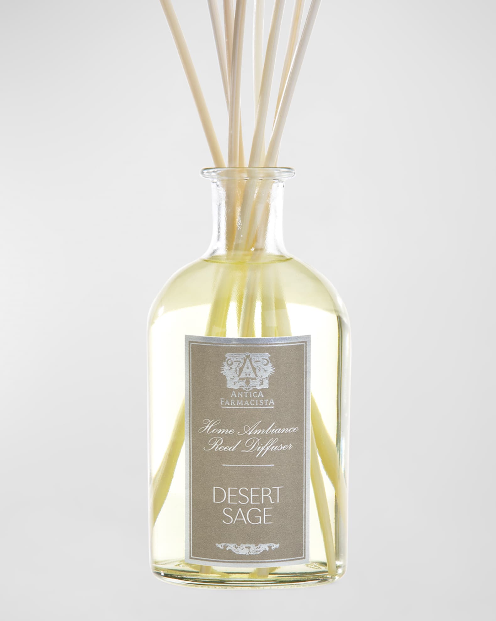 Antica Farmacista 8.4 oz. Desert Sage Diffuser | Neiman Marcus