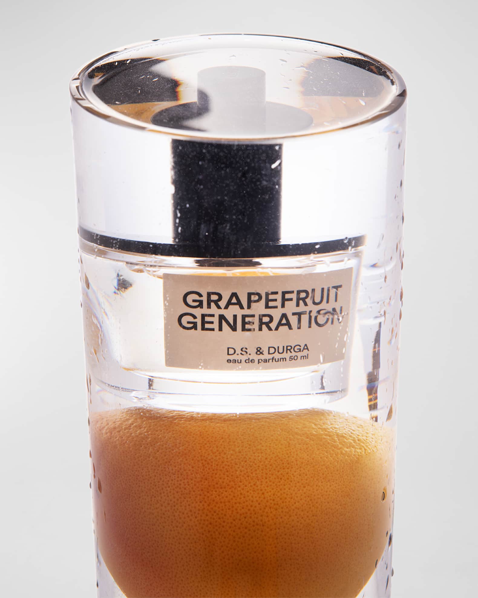 D.S. & DURGA Grapefruit Generation Eau de Parfum, 3.4 oz. | Neiman Marcus