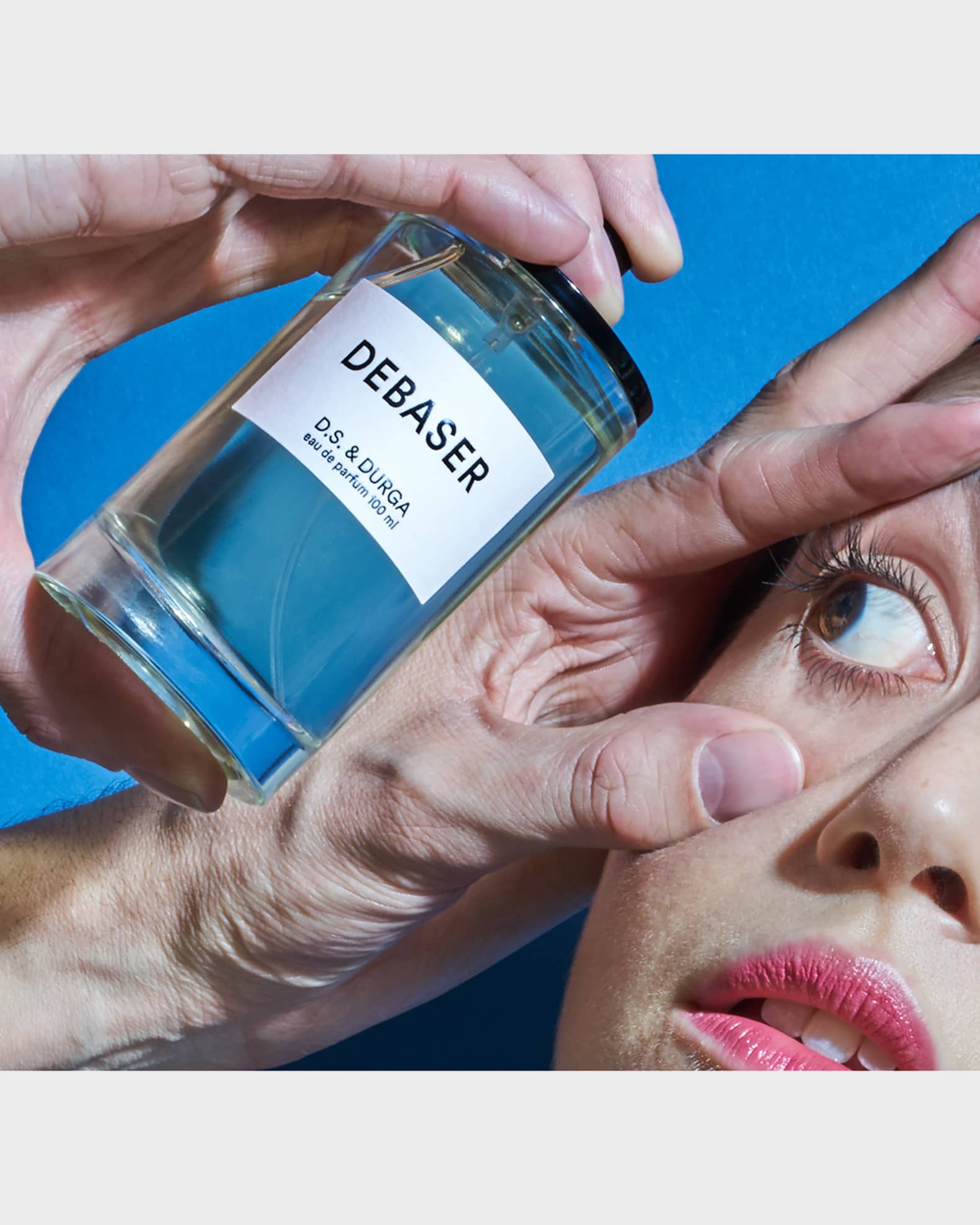 Debaser Eau de Parfum | Neiman Marcus