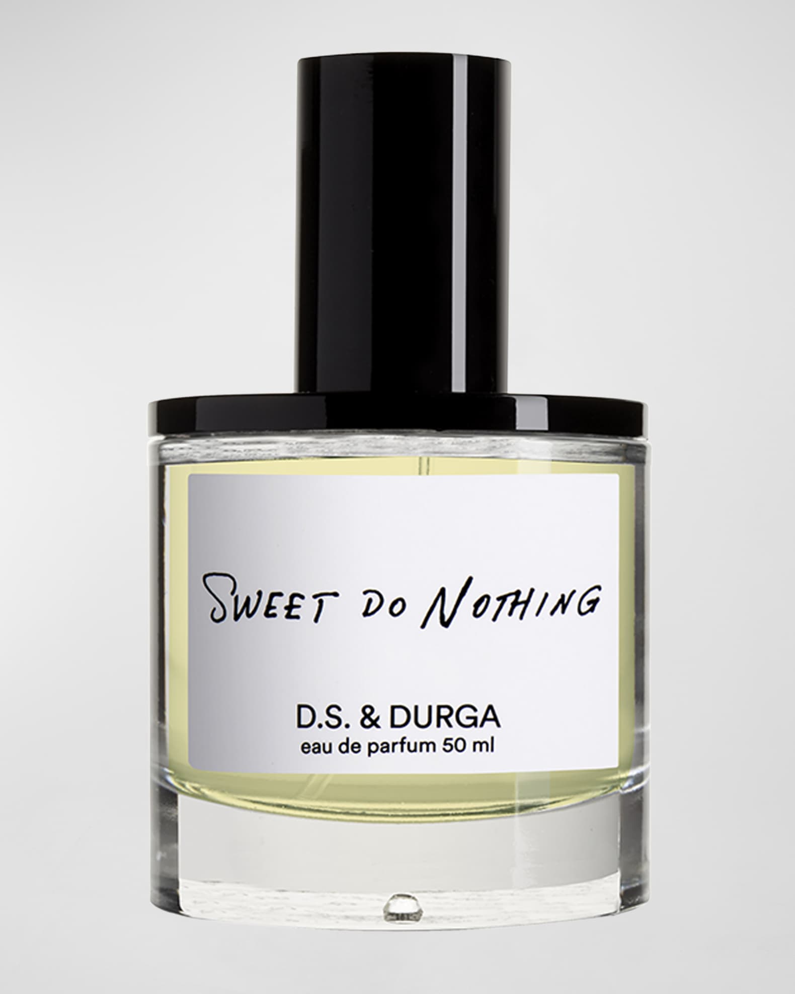 D.S. & DURGA Sweet Do Nothing Eau de Parfum, 1.7 oz. | Neiman Marcus