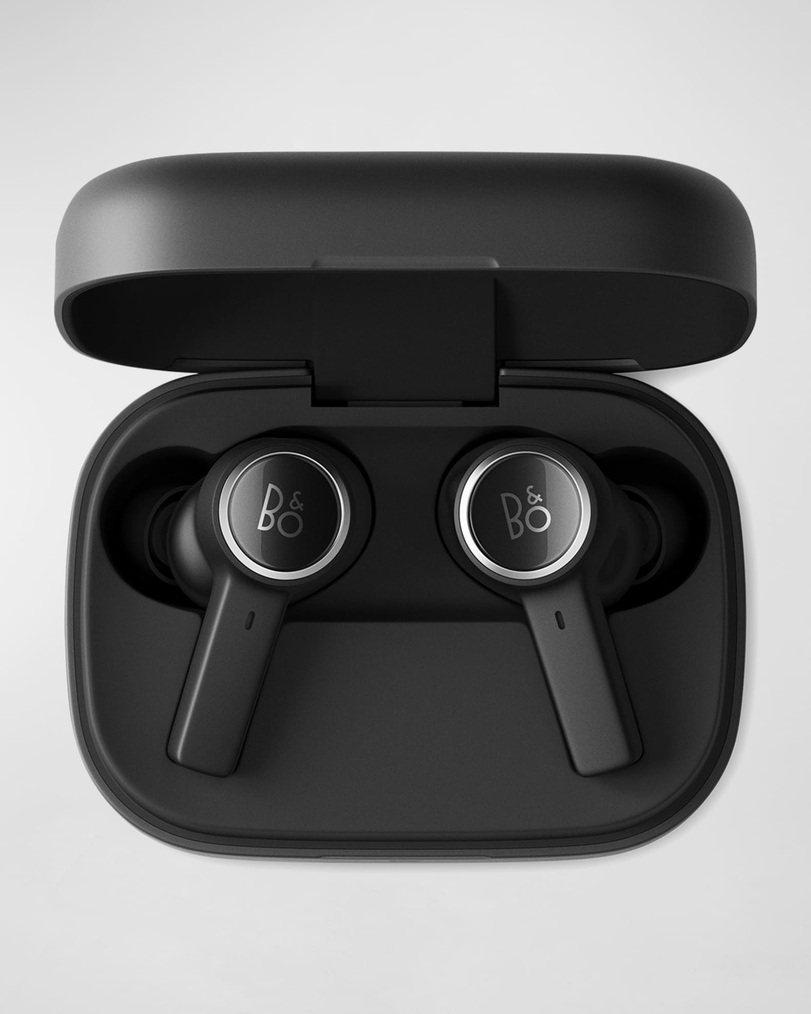 Bang & Olufsen Beoplay EX Wireless Earbuds | Neiman Marcus