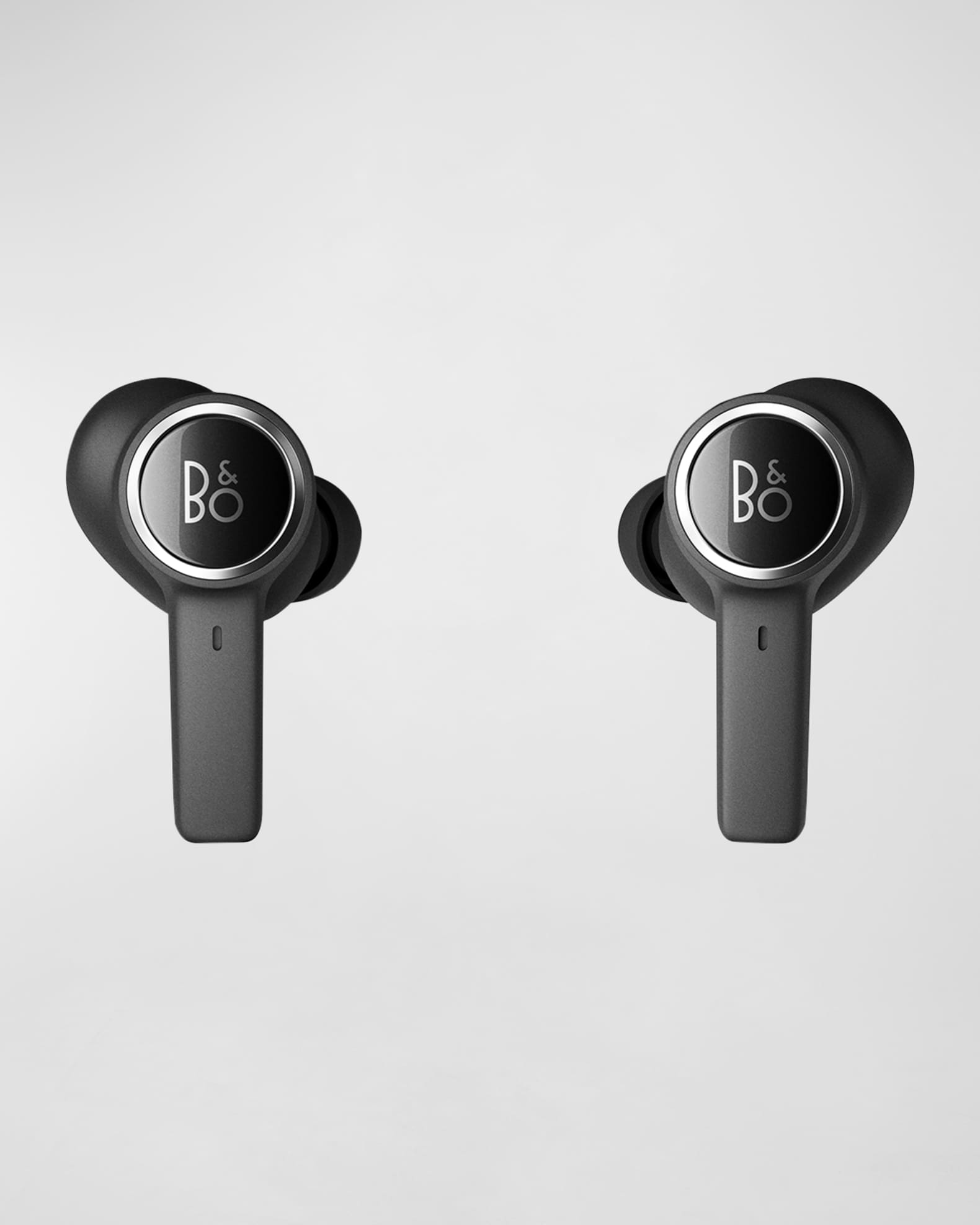 Bang & Olufsen Beoplay EX Wireless Earbuds | Neiman Marcus