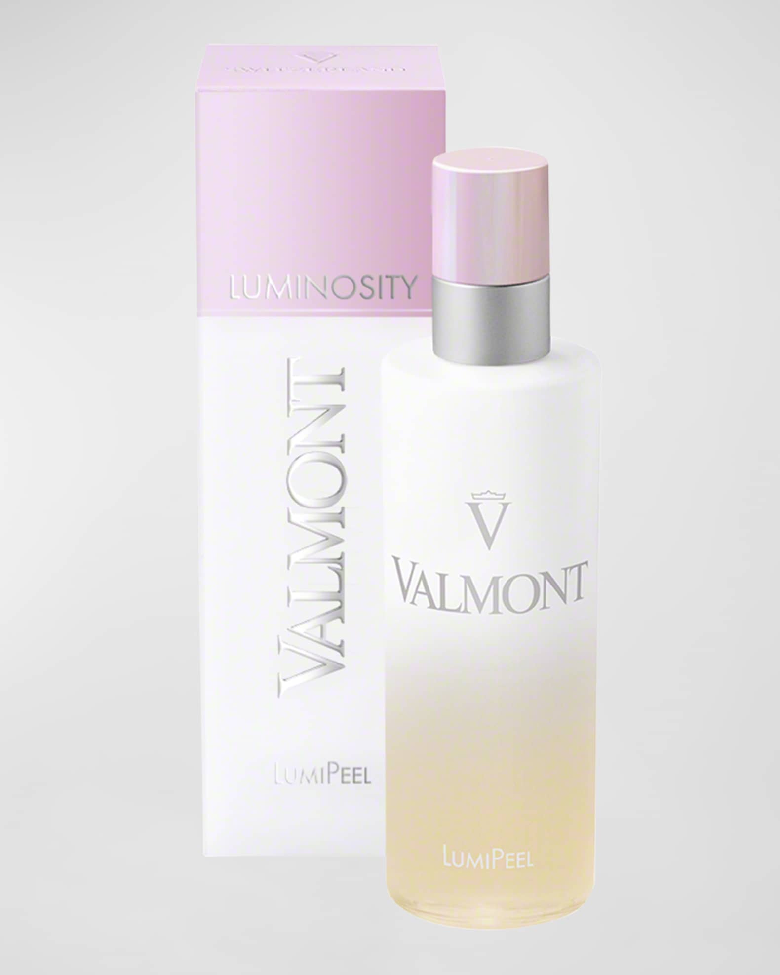 Valmont 5 oz. LumiPeel Lotion | Neiman Marcus