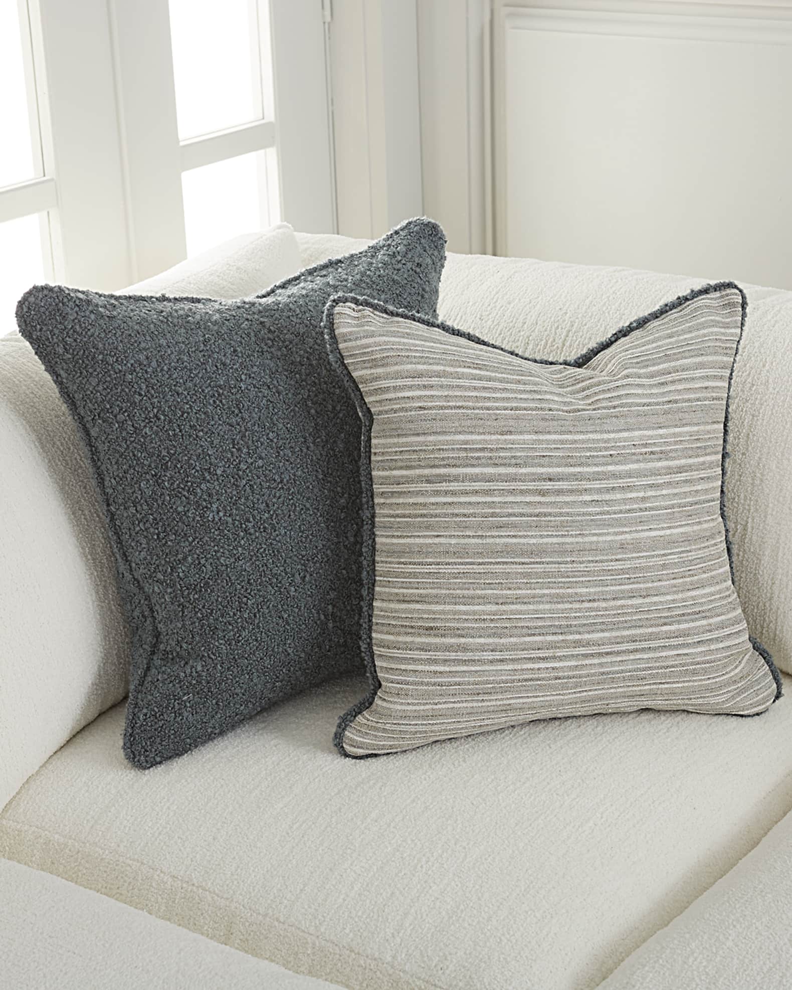 Bernhardt Interiors Andie 5-Piece Sectional | Neiman Marcus
