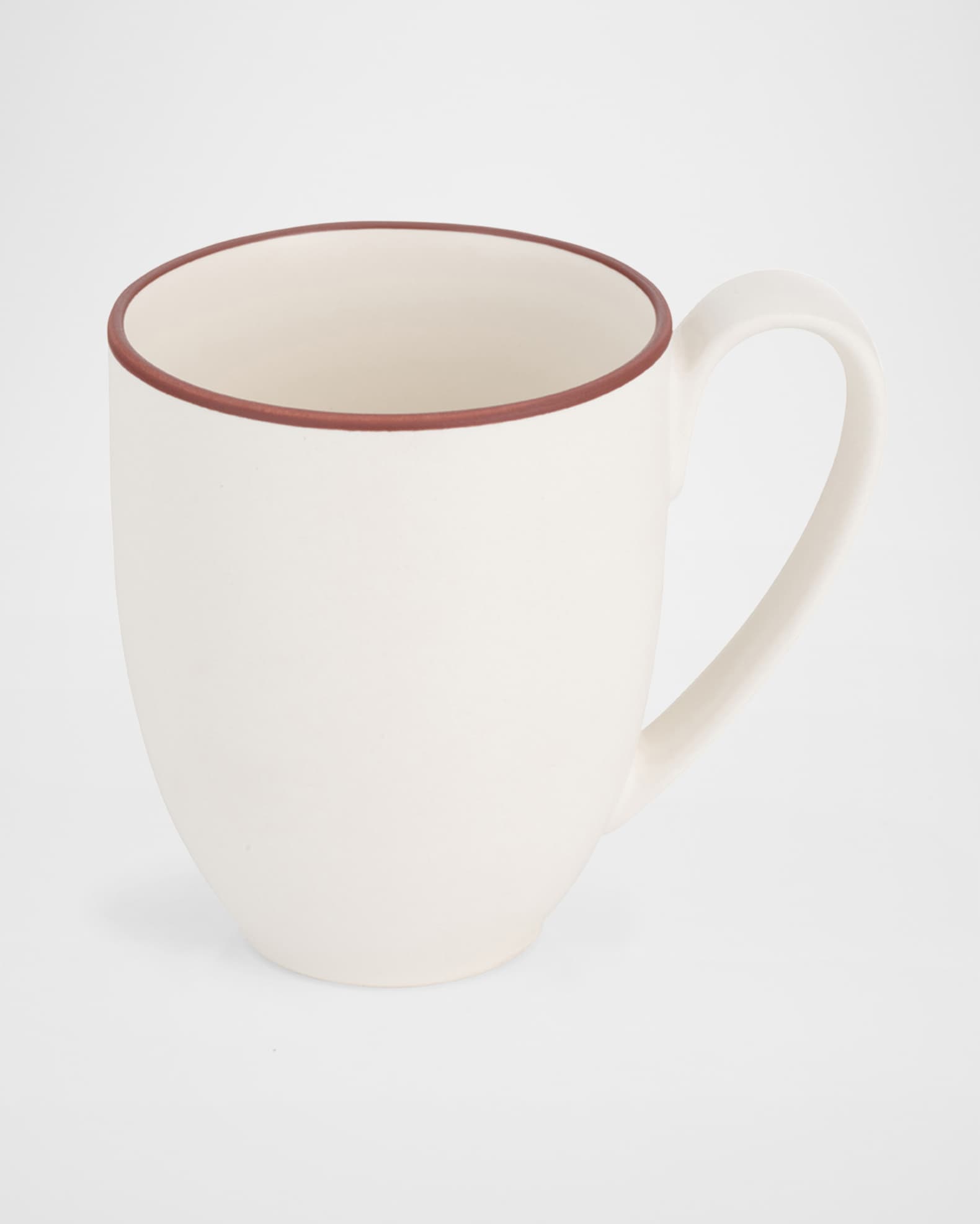 Nambe Taos Mug Agate | Neiman Marcus