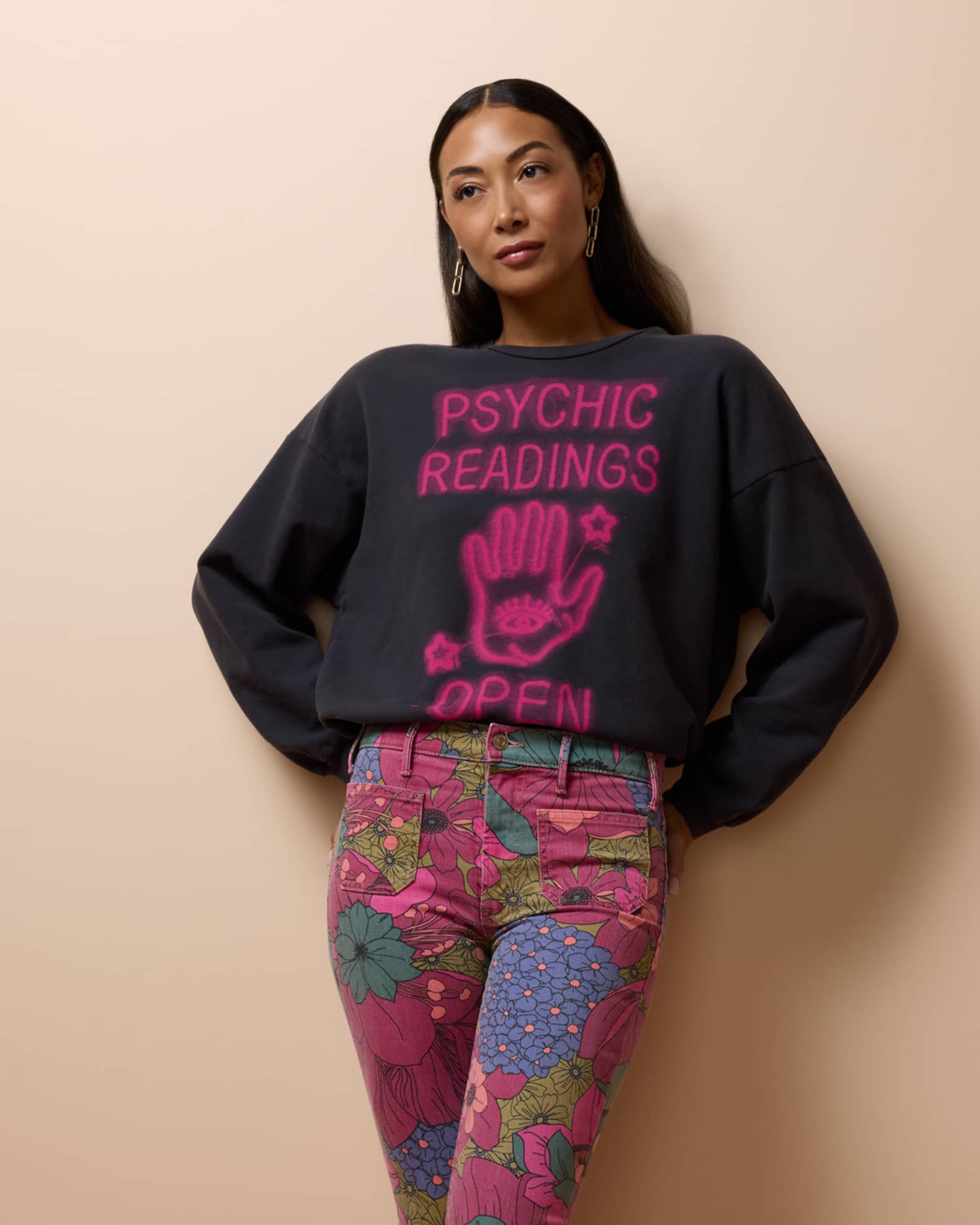 Cabin Fever Collection | Neiman Marcus