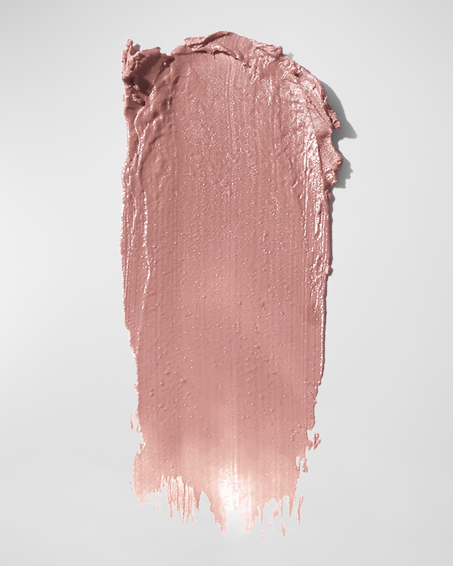Byredo Demerara Color Stick | Neiman Marcus