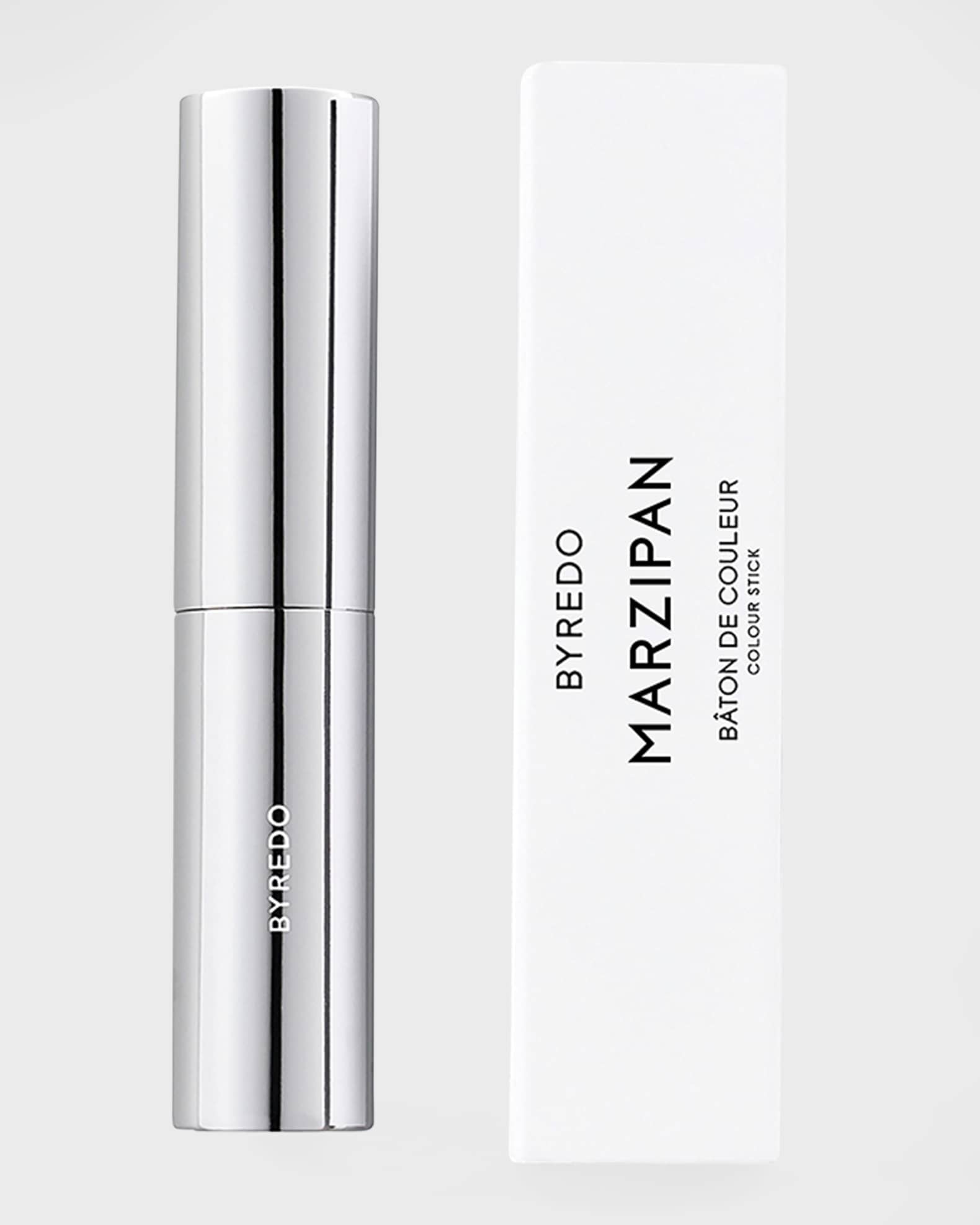 Byredo Marzipan Color Stick | Neiman Marcus