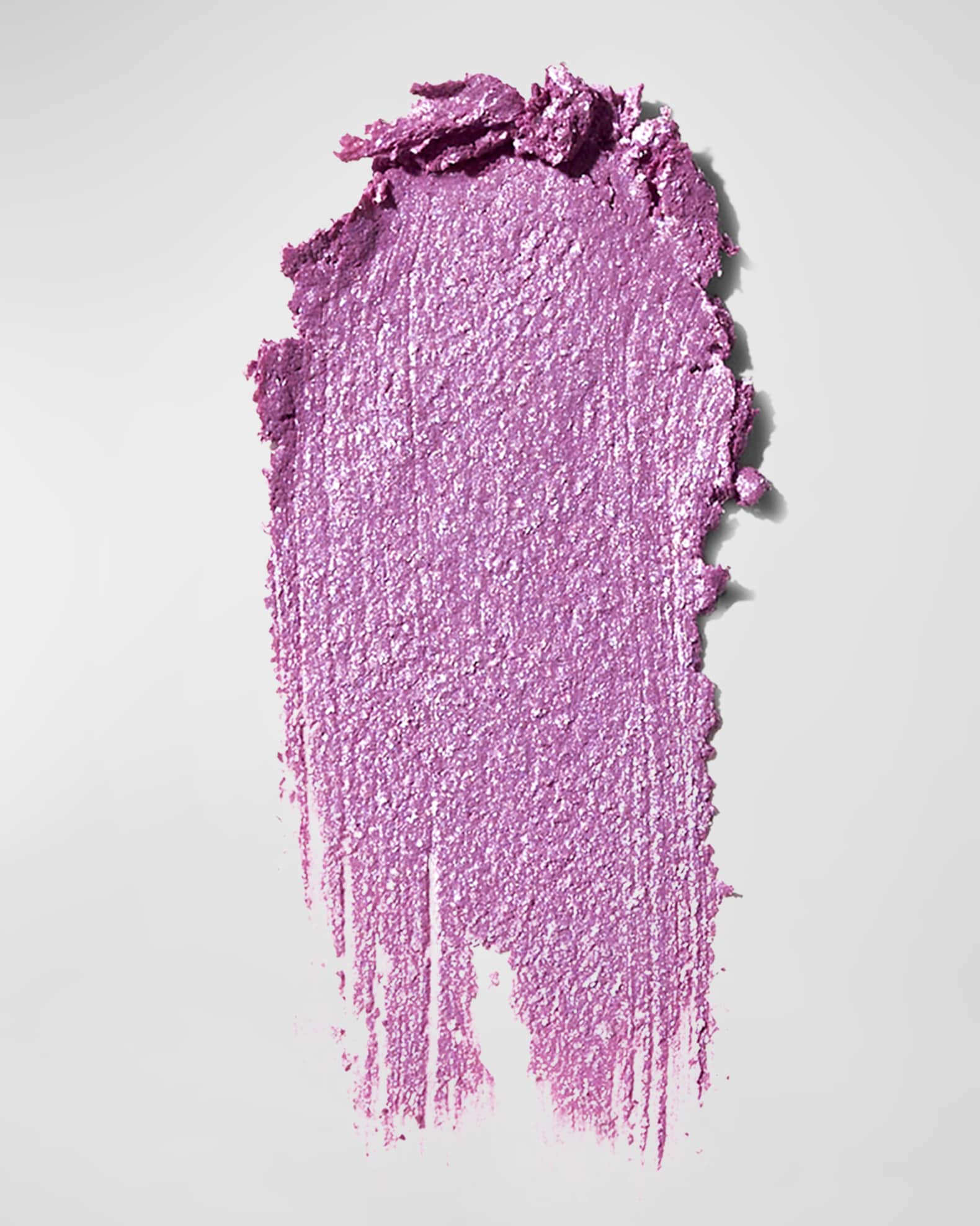 Byredo Marzipan Color Stick | Neiman Marcus