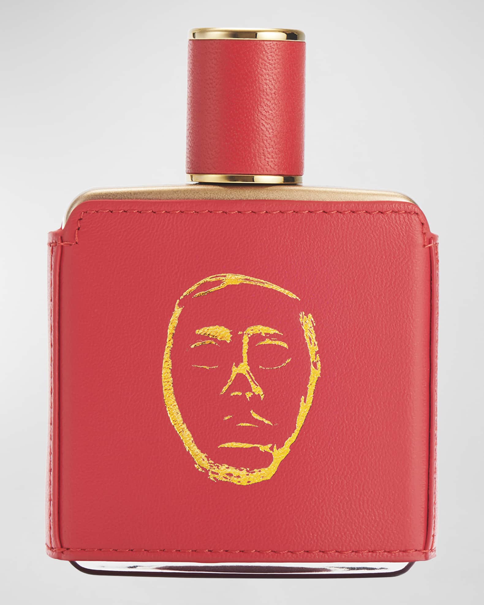 Valmont Rosso I Perfume Extract, 1.7 oz. | Neiman Marcus