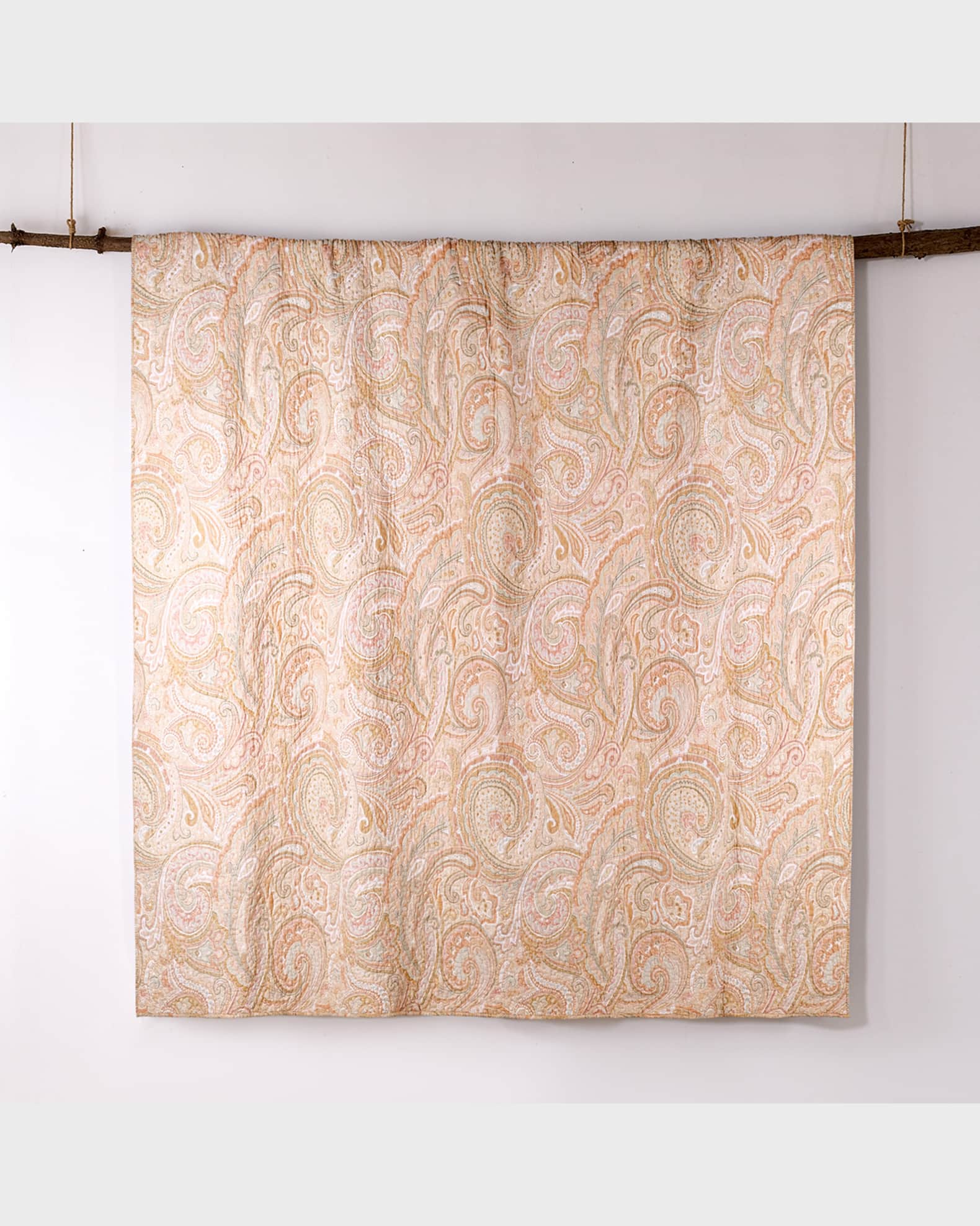 Spruce Bedding Collection | Neiman Marcus