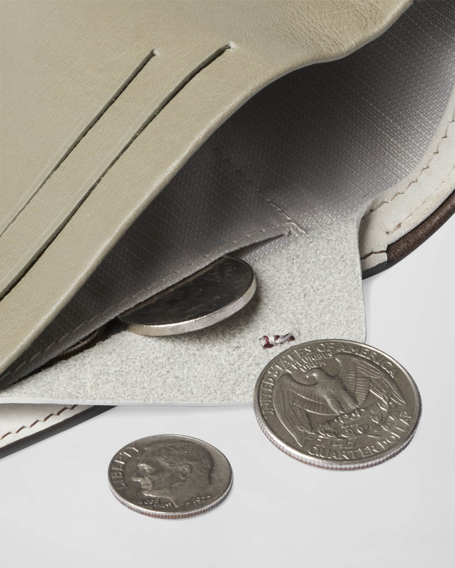 Bellroy Men's Note Sleeve Premium Leather Wallet | Neiman Marcus