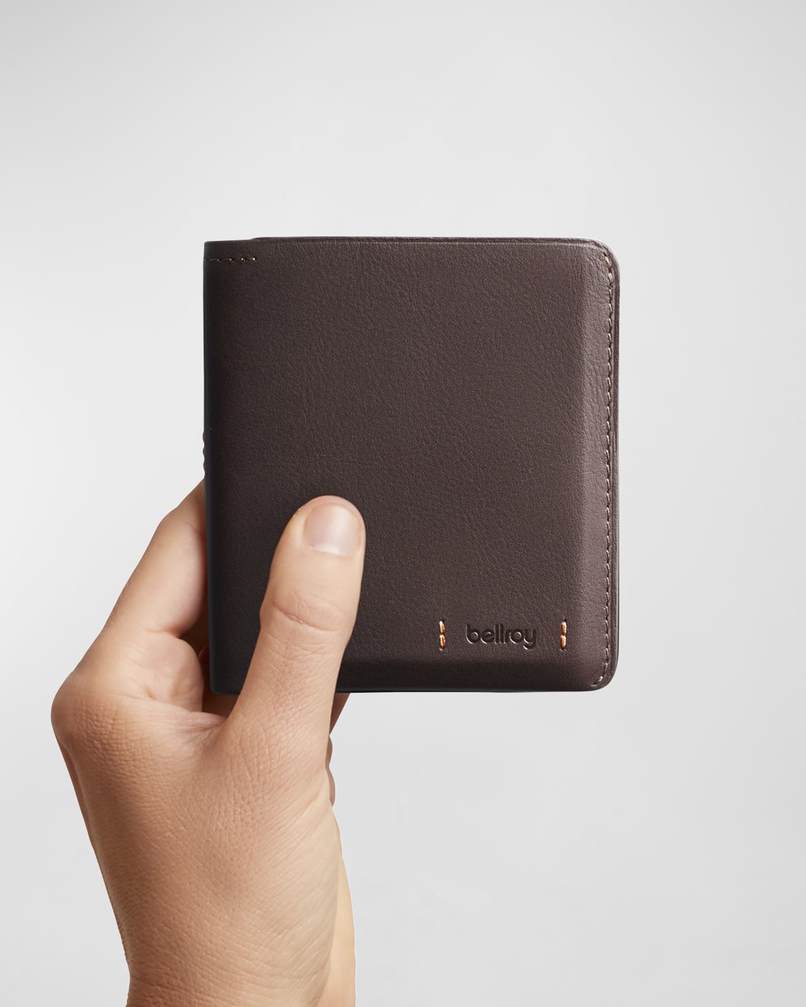 Bellroy Men's Note Sleeve Premium Leather Wallet | Neiman Marcus