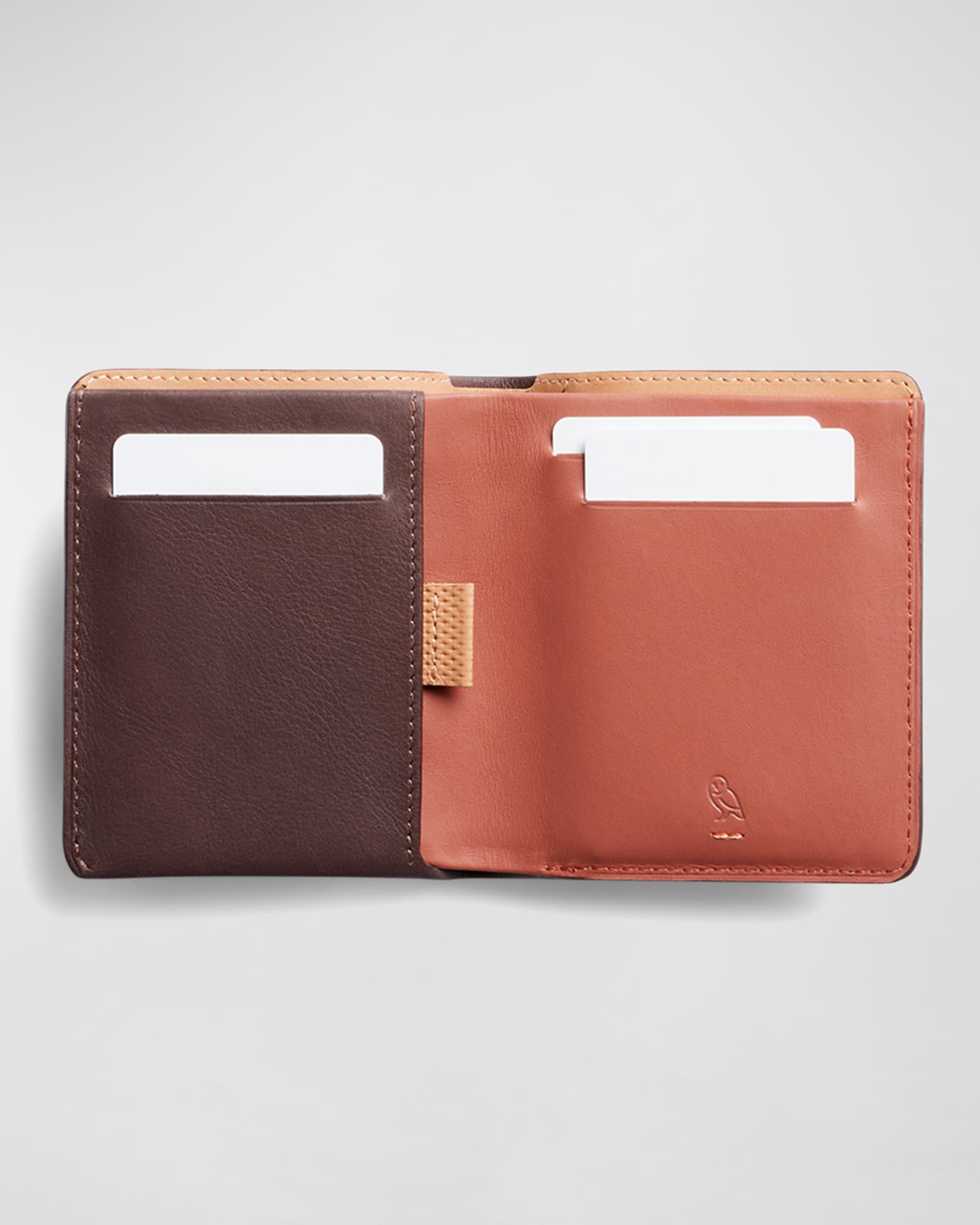 Bellroy Men's Note Sleeve Premium Leather Wallet | Neiman Marcus
