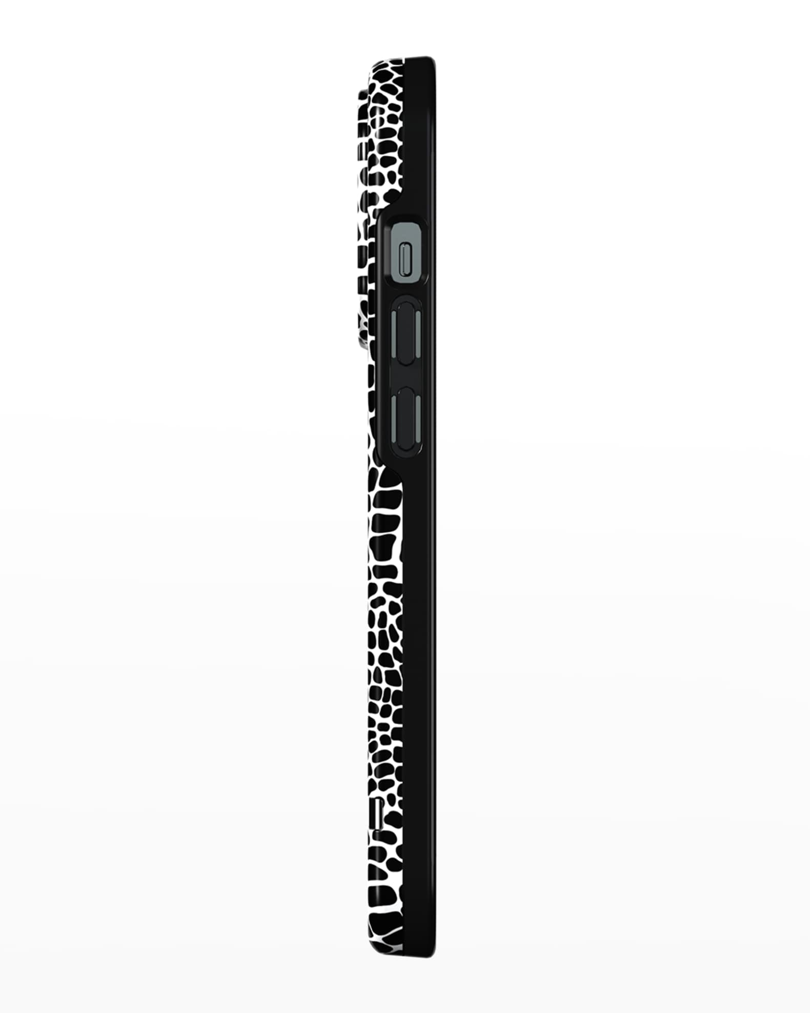 Richmond & Finch Cheetah-Print iPhone 13 Pro Case | Neiman Marcus