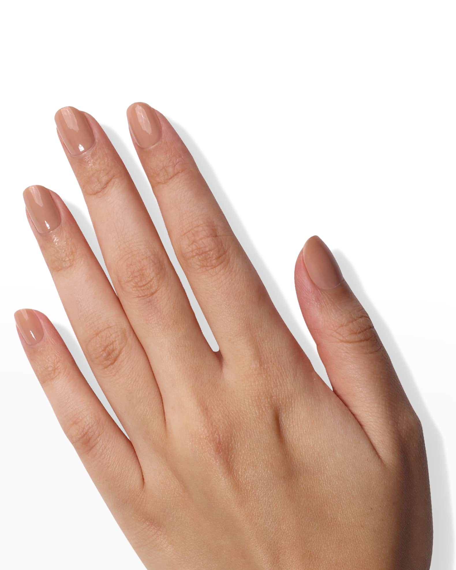 Londontown Perfecting Nail Veil | Neiman Marcus