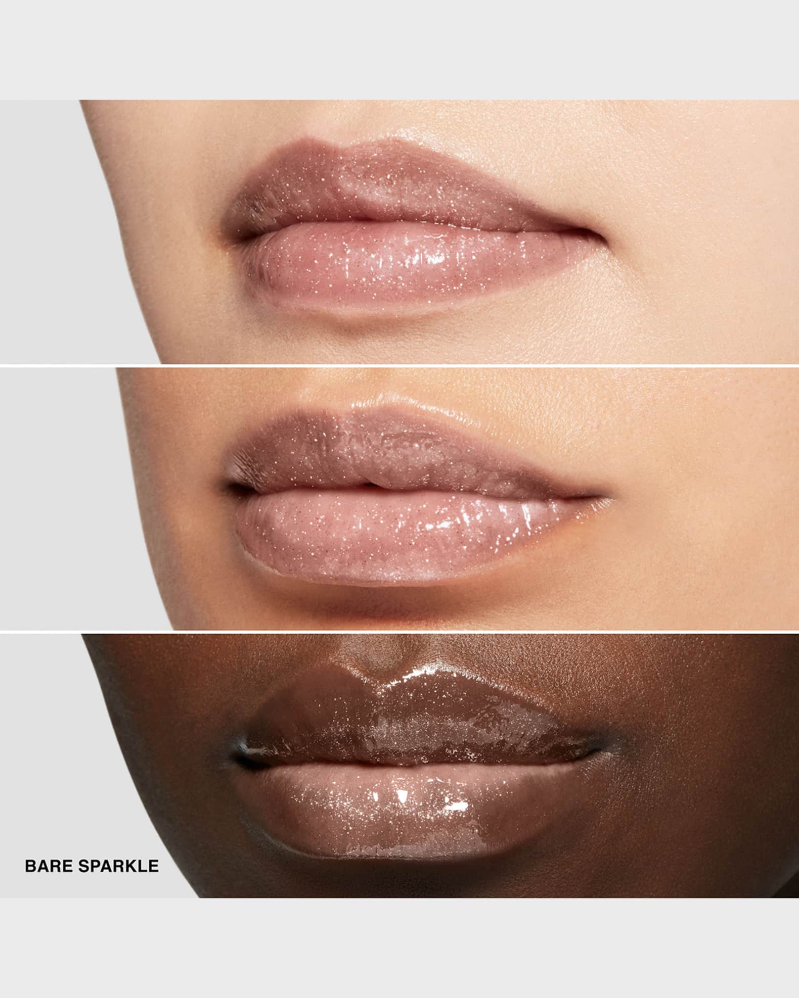 Bobbi Brown Crushed Oil-Infused Gloss - Shimmer | Neiman Marcus