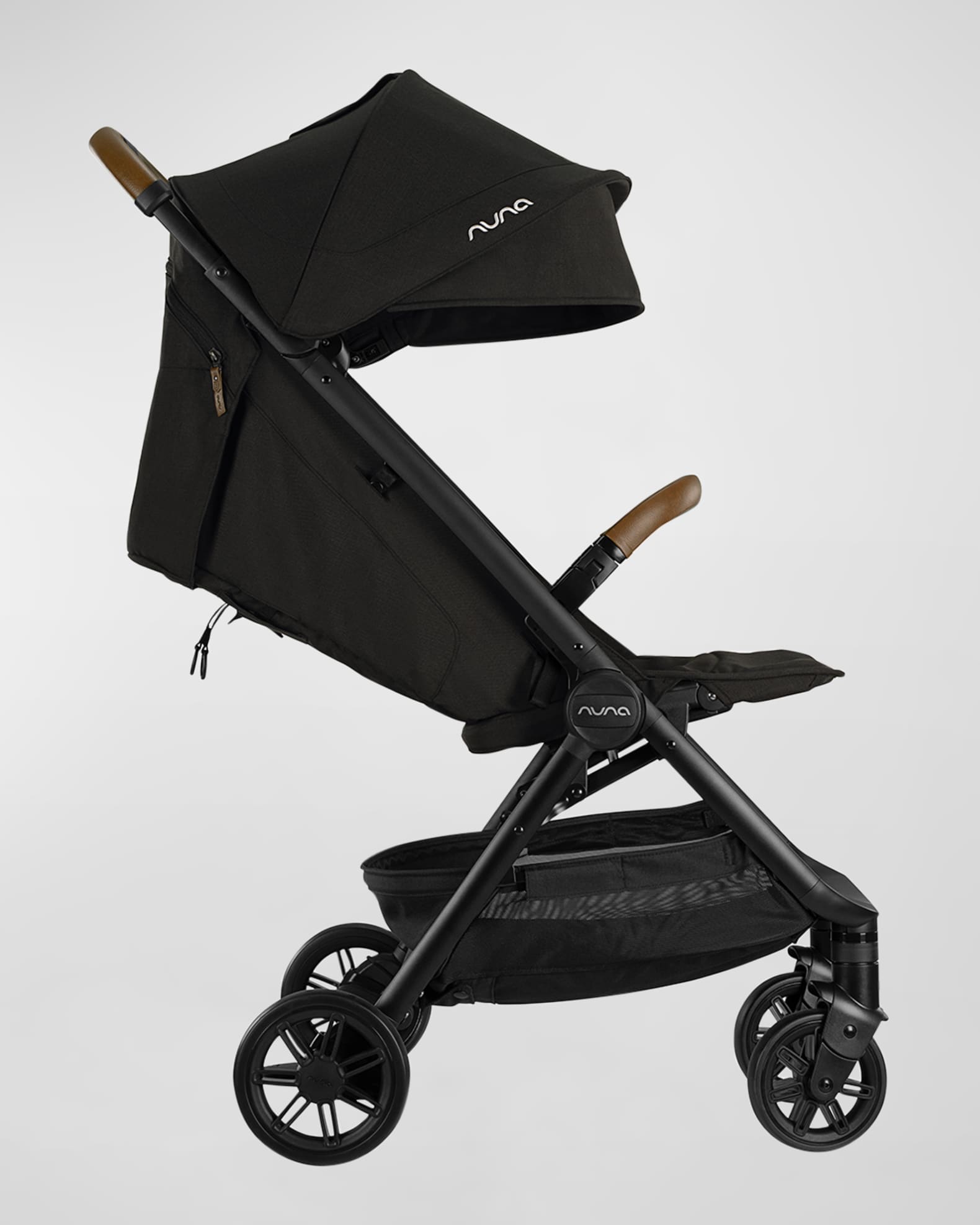 Nuna Nuna Trvl | Neiman Marcus