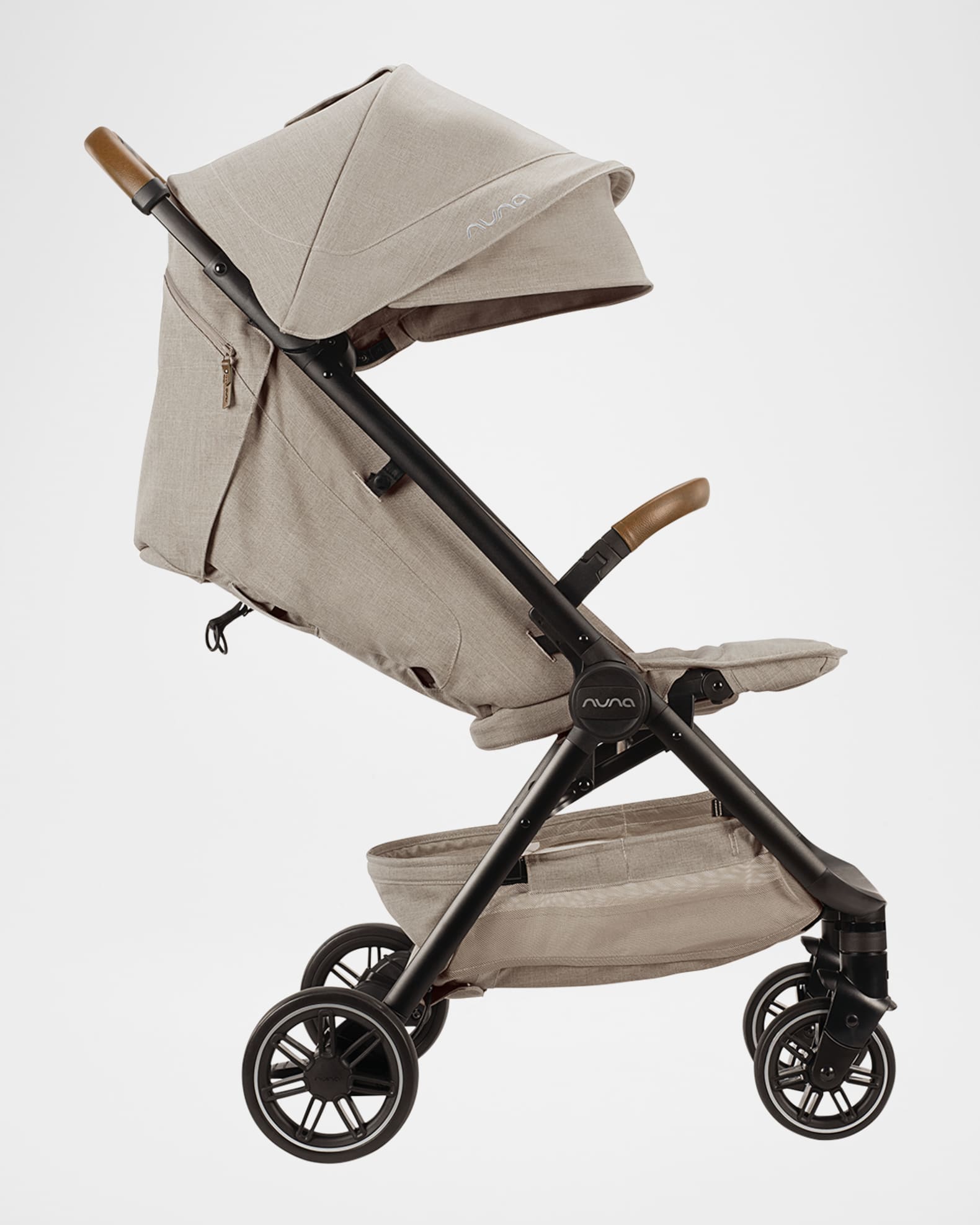 Nuna Nuna Trvl | Neiman Marcus