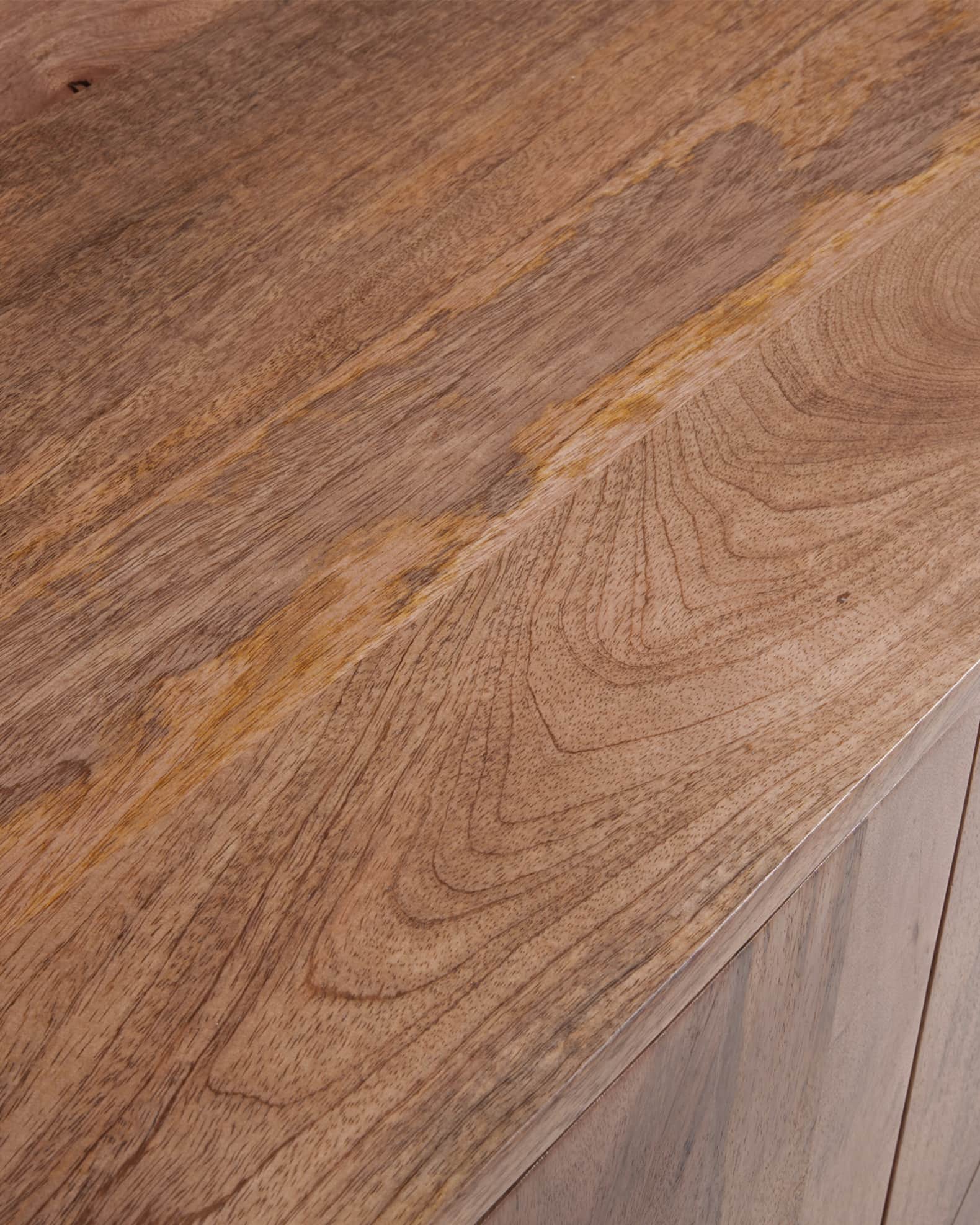 Katherine Noble by BMC Lathan Hall Cabinet | Neiman Marcus