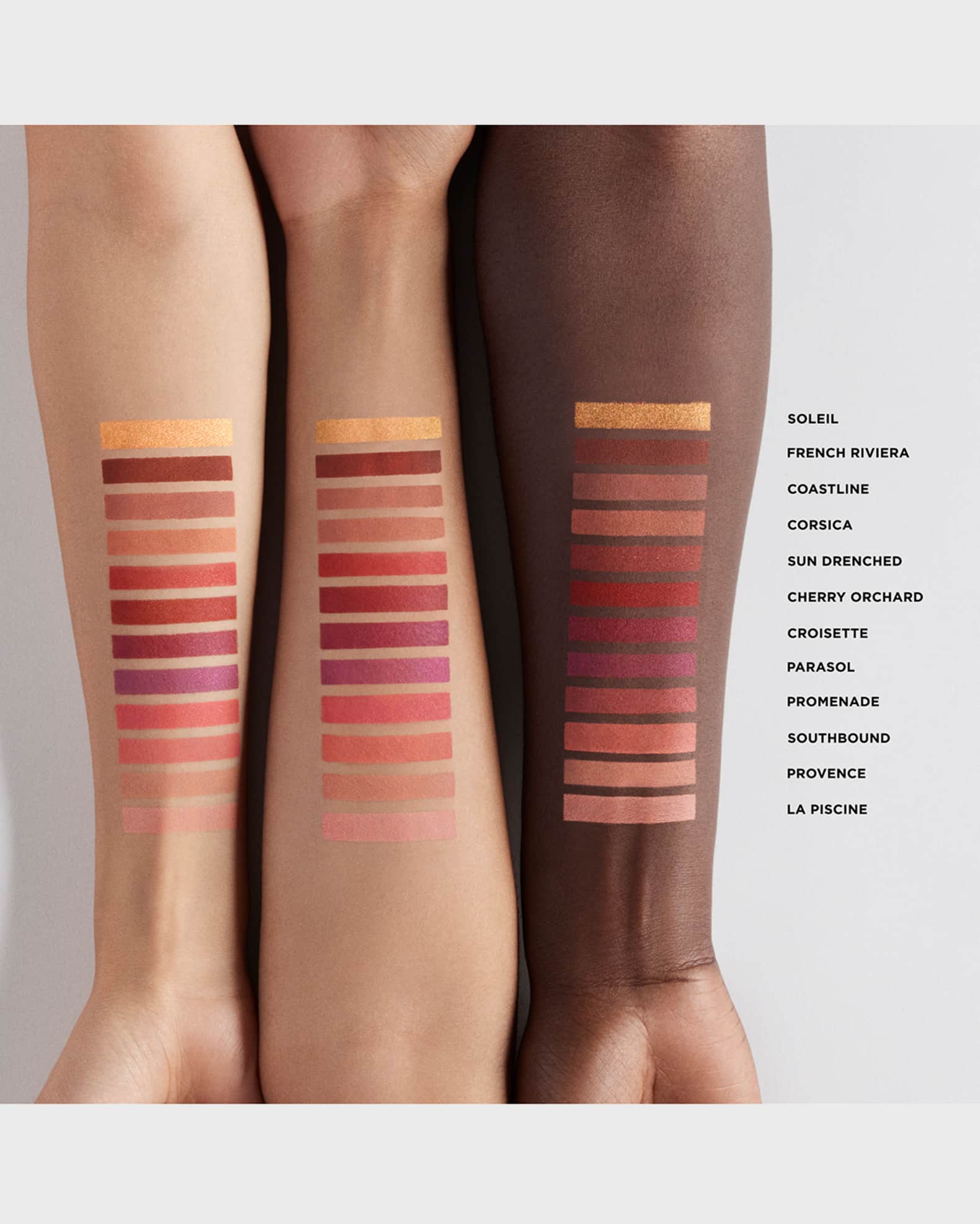 Laura Mercier Tinted Moisturizer Cream Blush | Neiman Marcus